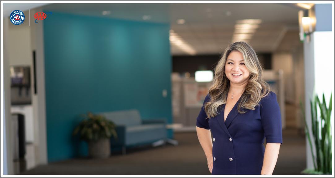 Life Sales Agent-AAA-St Peters, Missouri, 63376