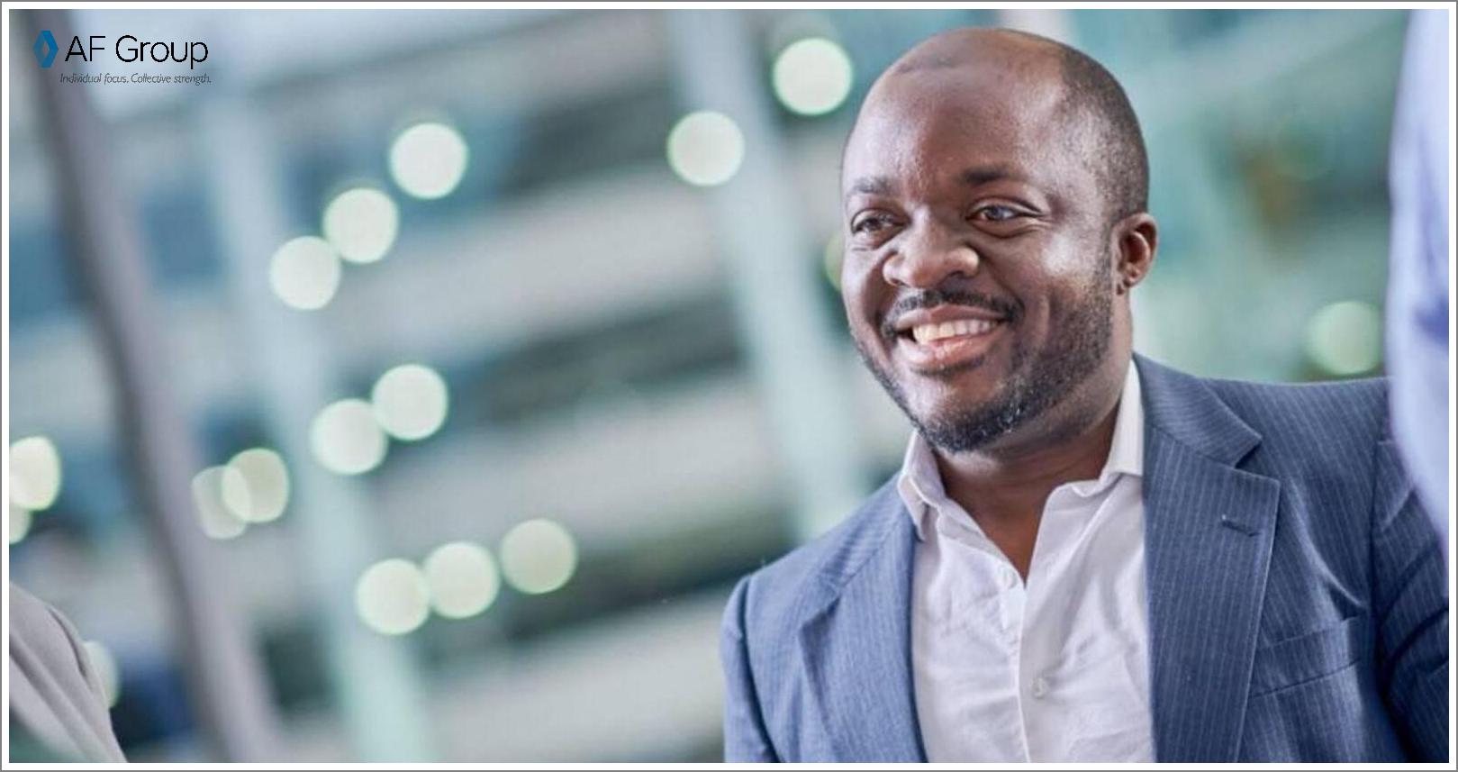 Manager, Claims Commercial Auto or Trucking-AF Group-United States, USA