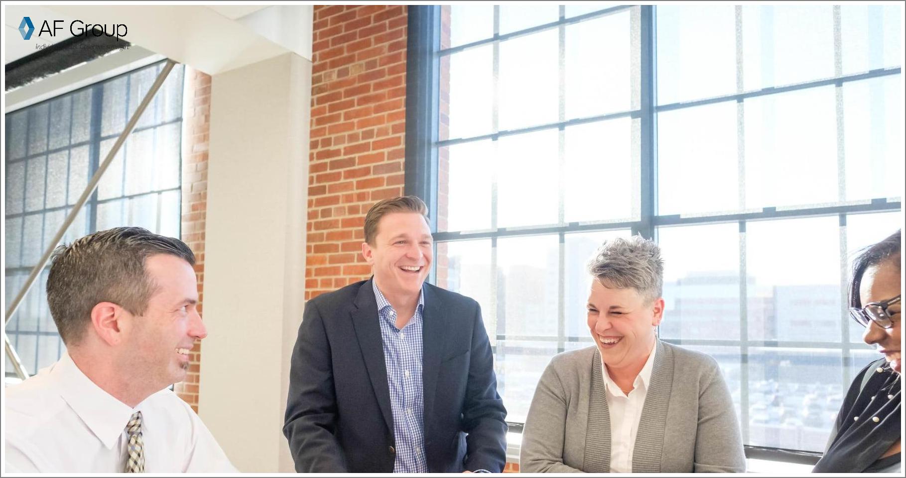 Underwriting Support Specialist II-AF Group-Westerville, USA