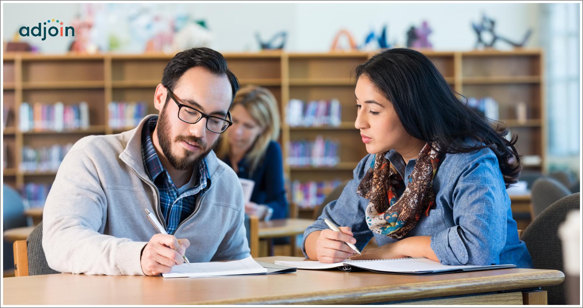 Direct Support Professional-Adjoin-Stockton, CA, USA