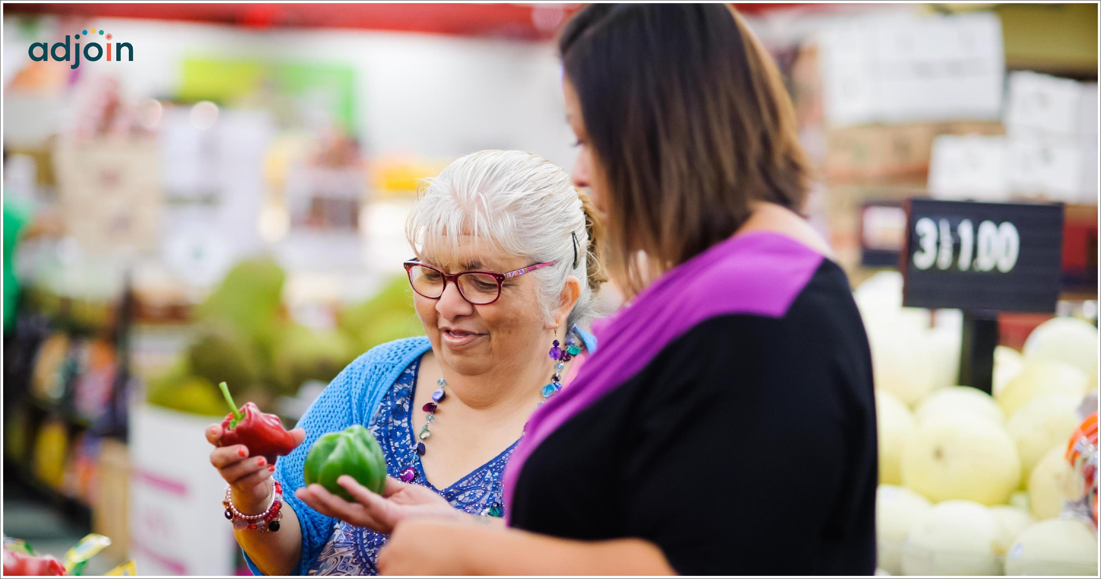 Community Support Specialist-Adjoin-San Diego, CA, USA