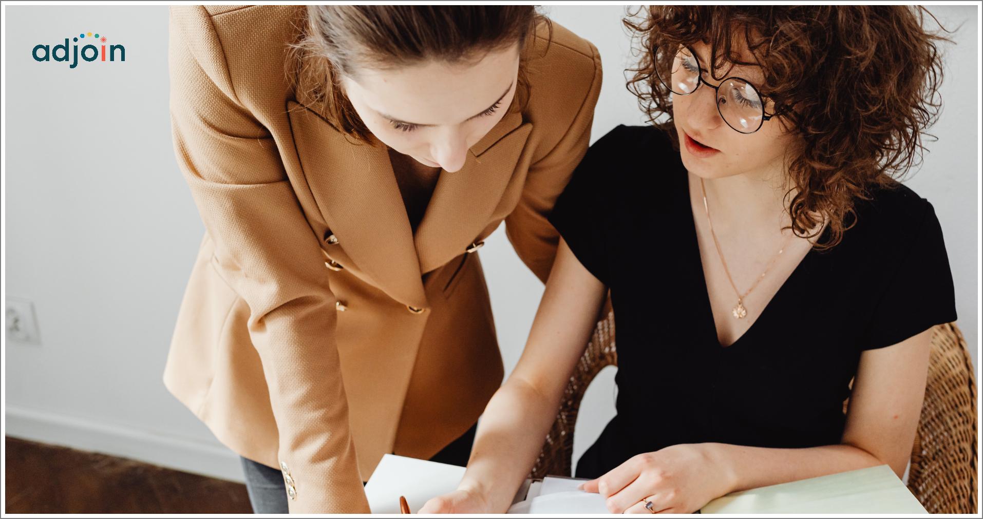 Human Resources Generalist-Adjoin-San Diego, CA 92123, USA