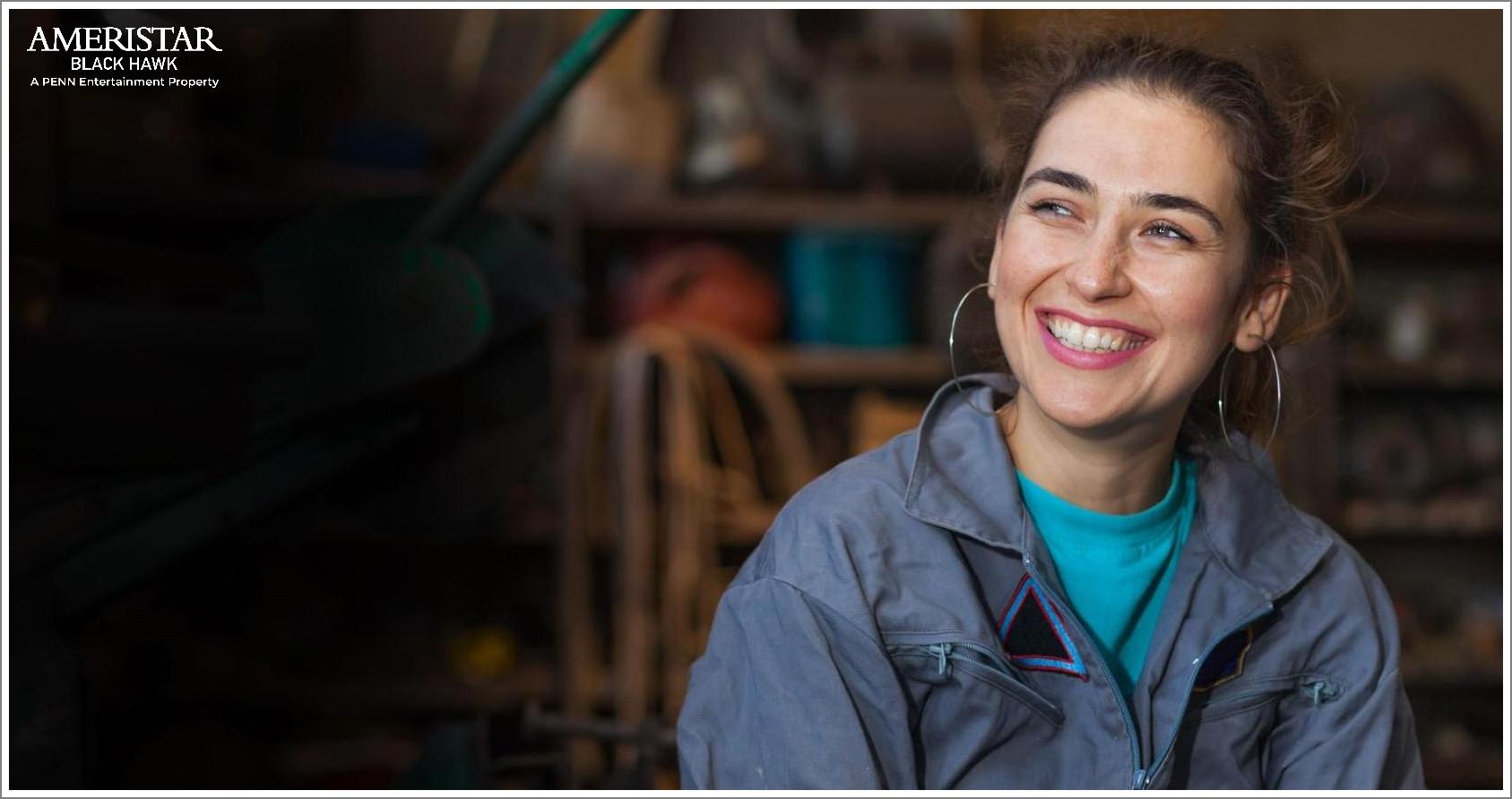 Engineer 1 - Room Call Mechanic-Ameristar Black Hawk Casino Resort Spa ...