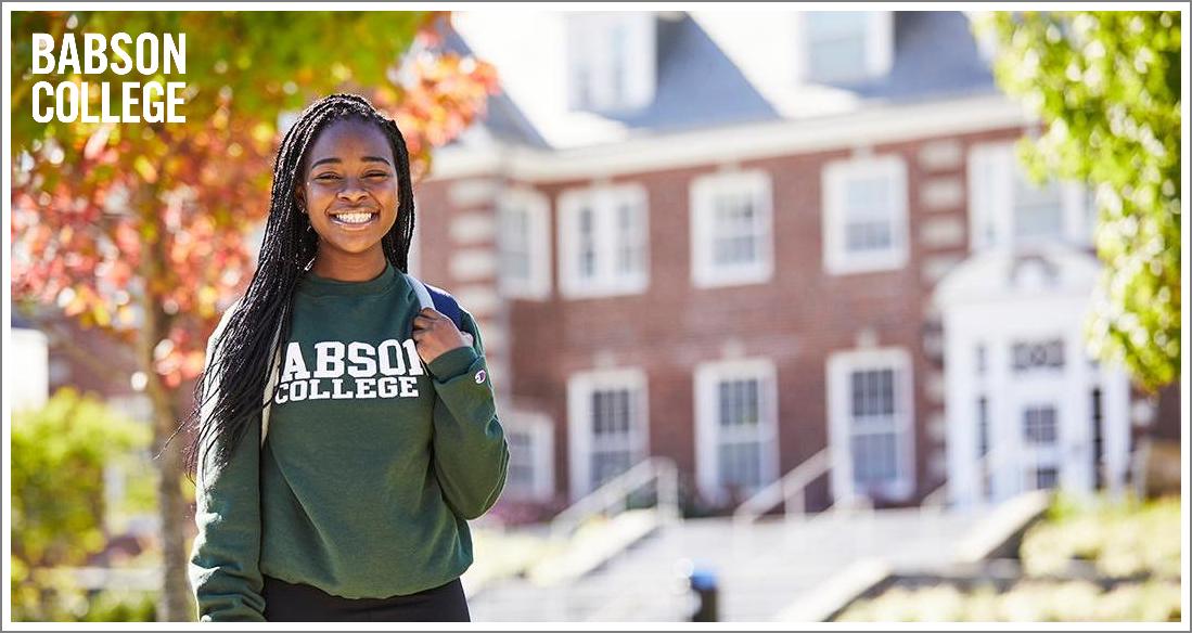 Career Advisor (Temporary)-Babson College-Babson Park, MA