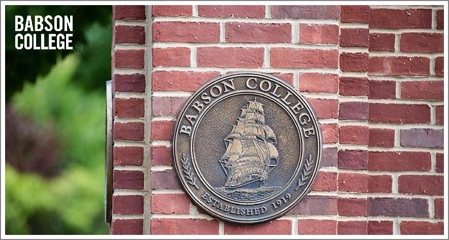 Custodian (3rd Shift)-Babson College-Babson Park, MA