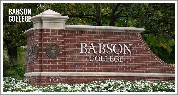 Head Coach, Basketball Club-Babson College-Babson Park, MA