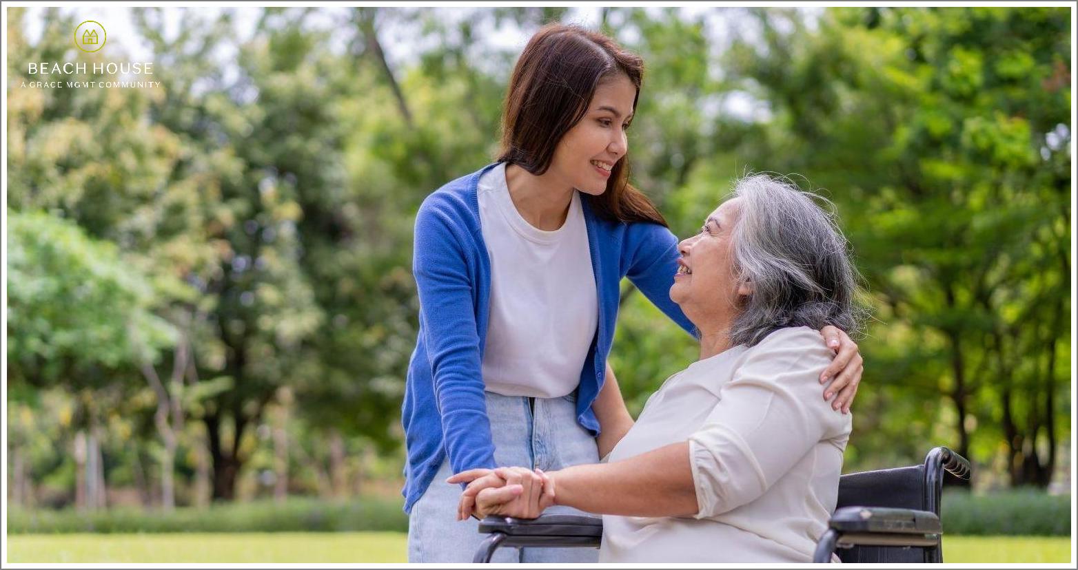 PT Licensed Practical Nurse LPN-Beach House-Naples, FL 34104, USA