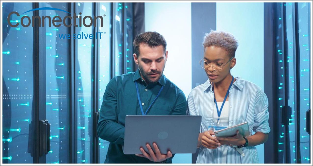 Network Engineer-CONNECTION-Nashville, TN