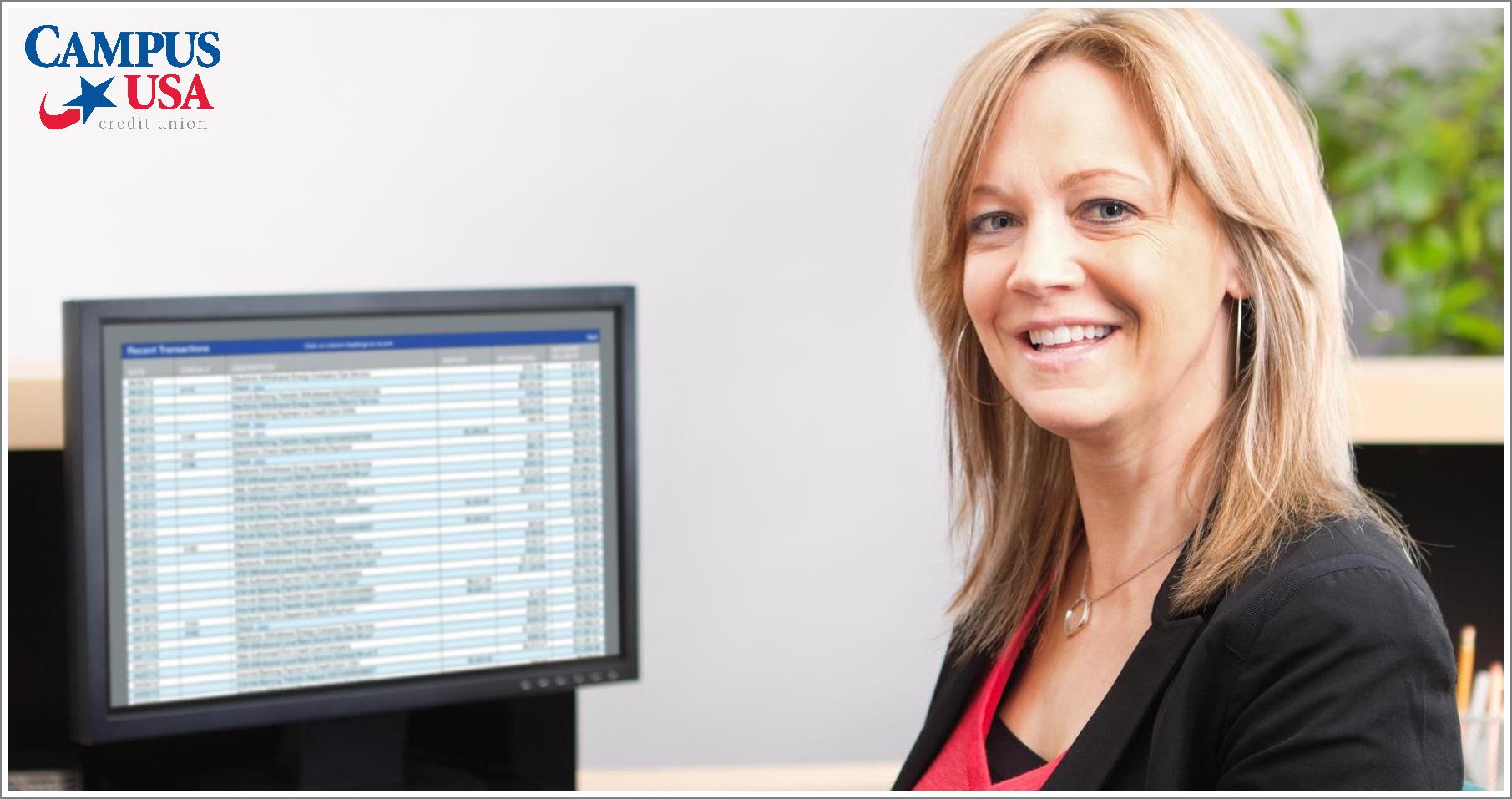 Teller 1 PT - Heath Brook-CAMPUS USA Credit Union-Heath Brook - Ocala, FL, 34474