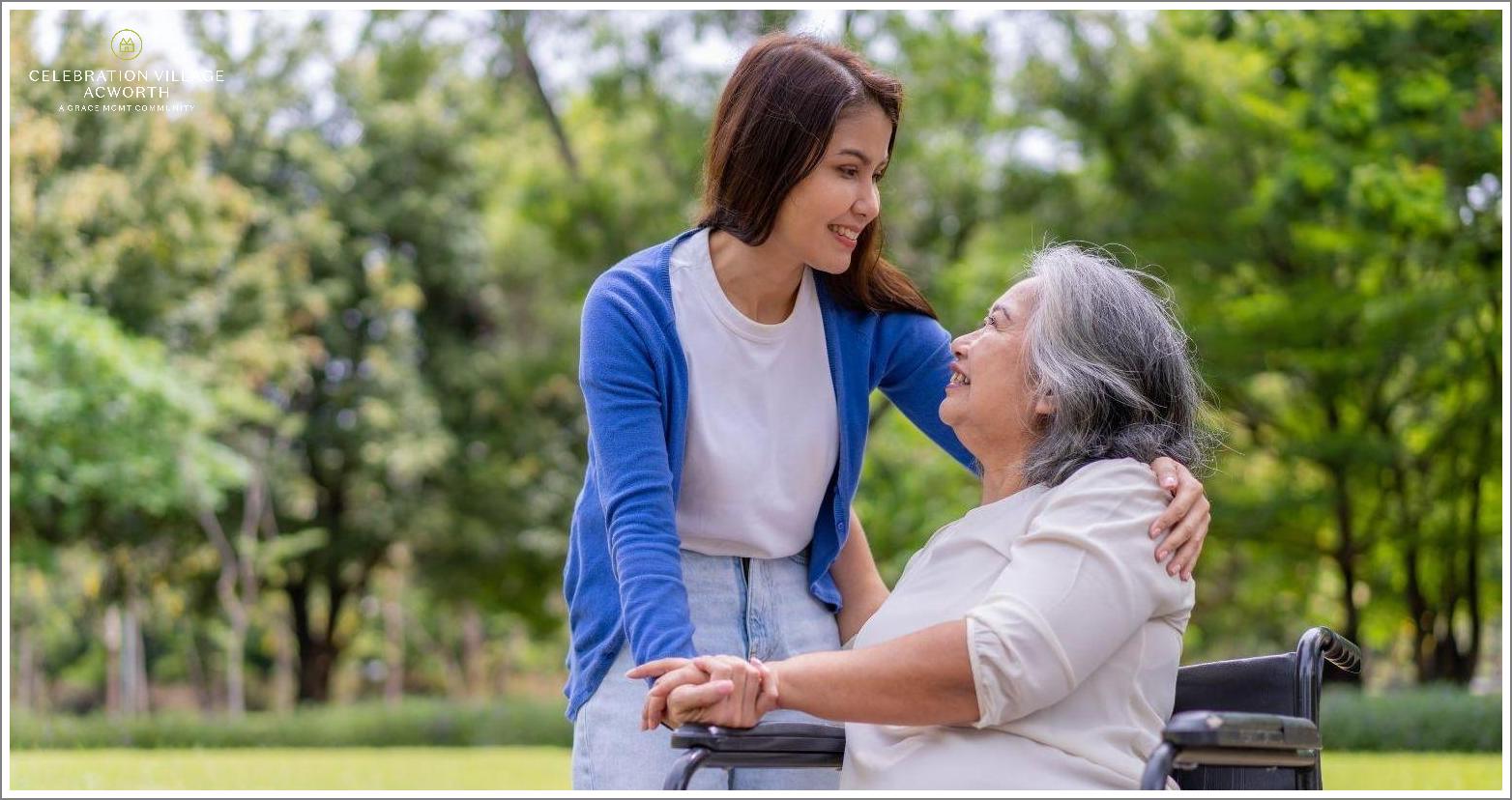 Med Tech/CMA - All Shifts-Celebration Village Acworth-ACWORTH, GA 30101 ...