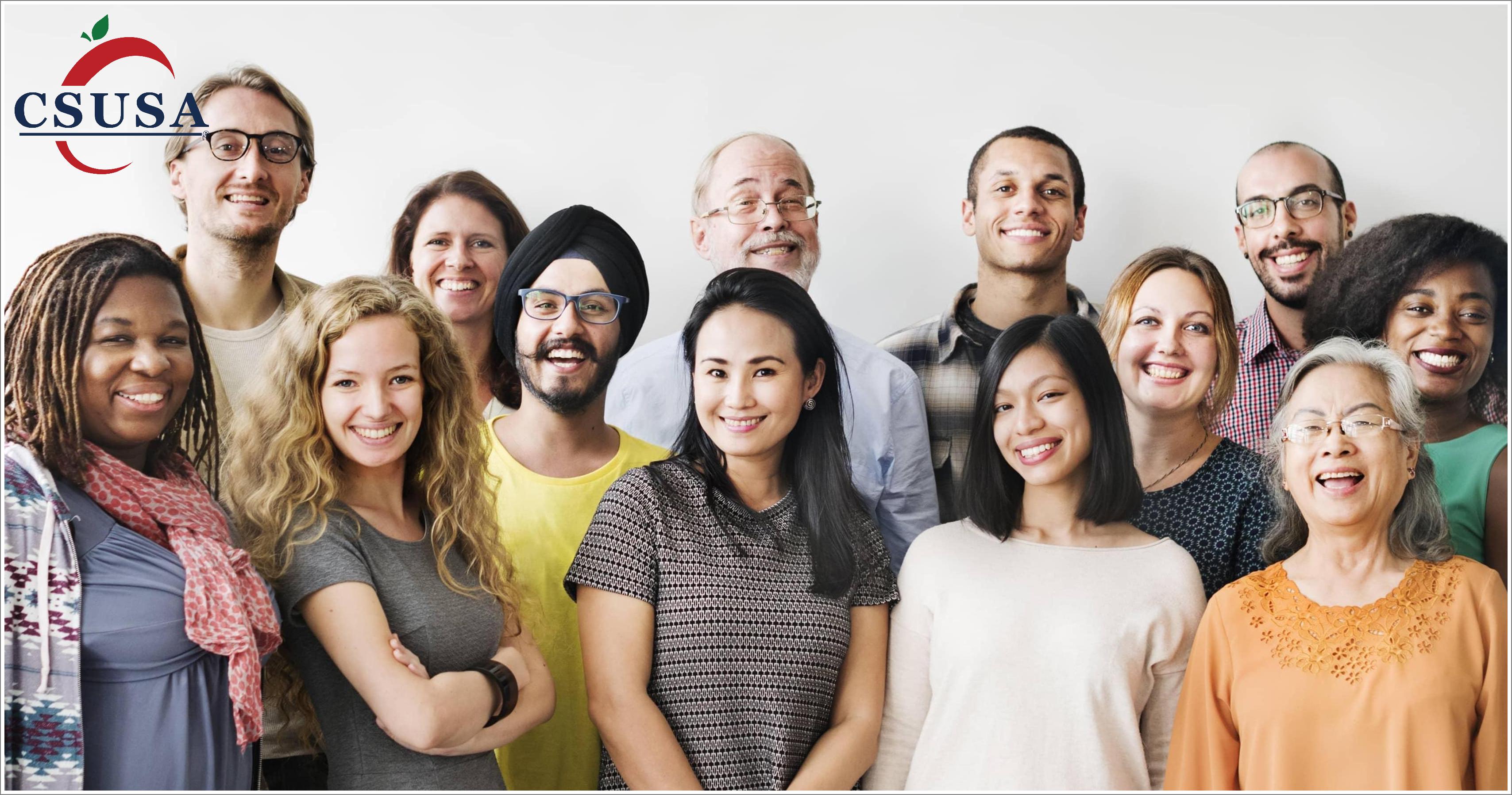 Before & After Care Worker-Charter Schools USA (CSUSA)-LA-Shreveport ...