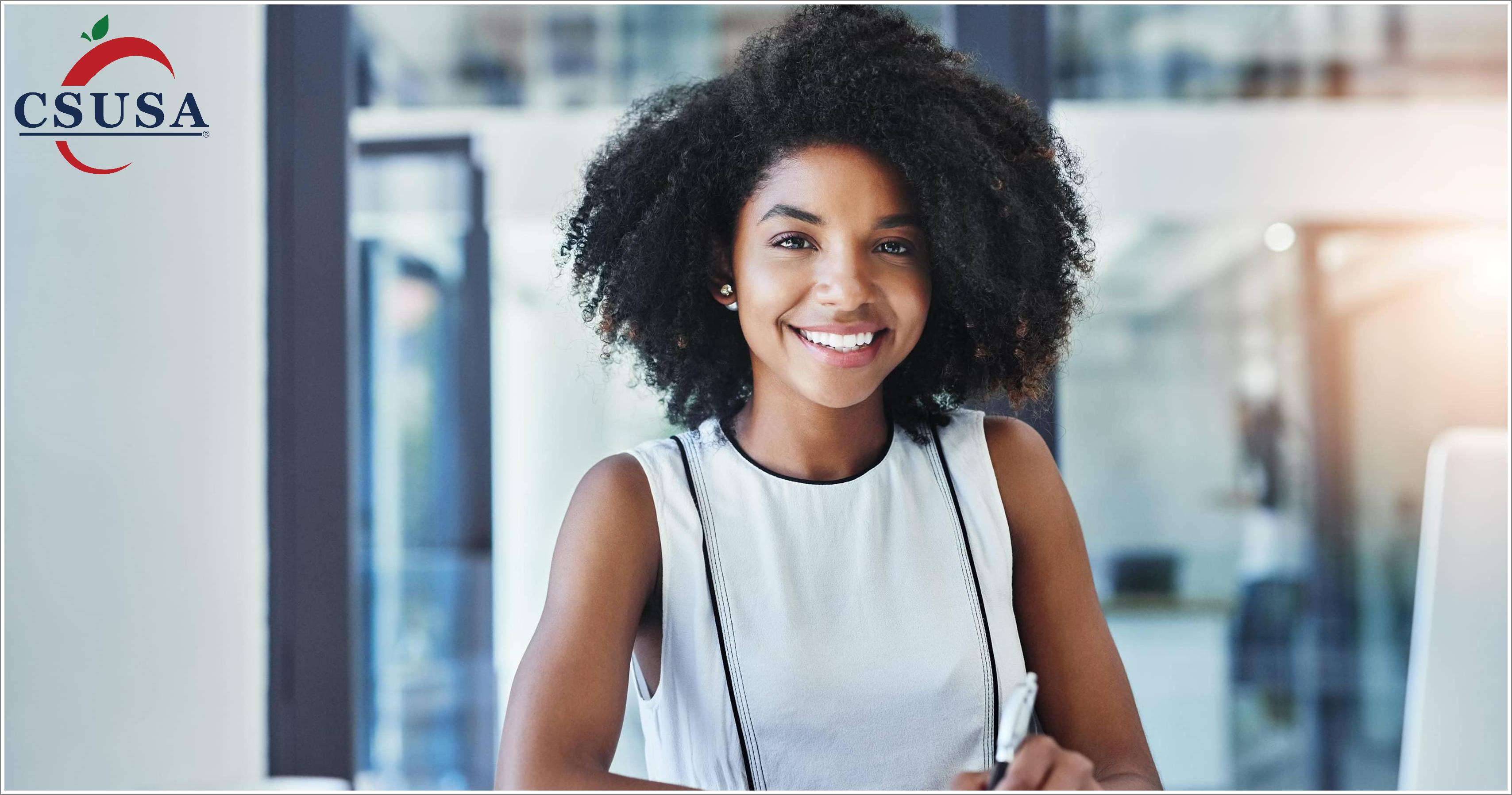 MS Permanent Substitute-Charter Schools USA (CSUSA)-FL-Port St Lucie ...