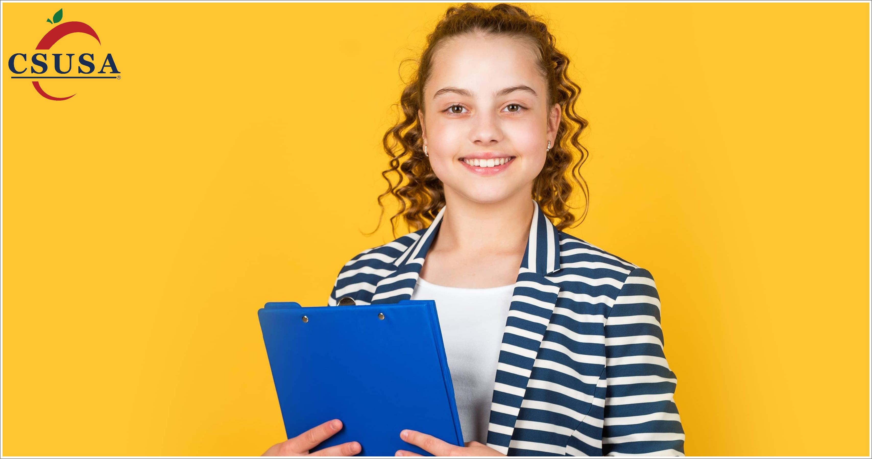 Student Services Coord - I-Charter Schools USA (CSUSA)-FL-Coral Springs ...