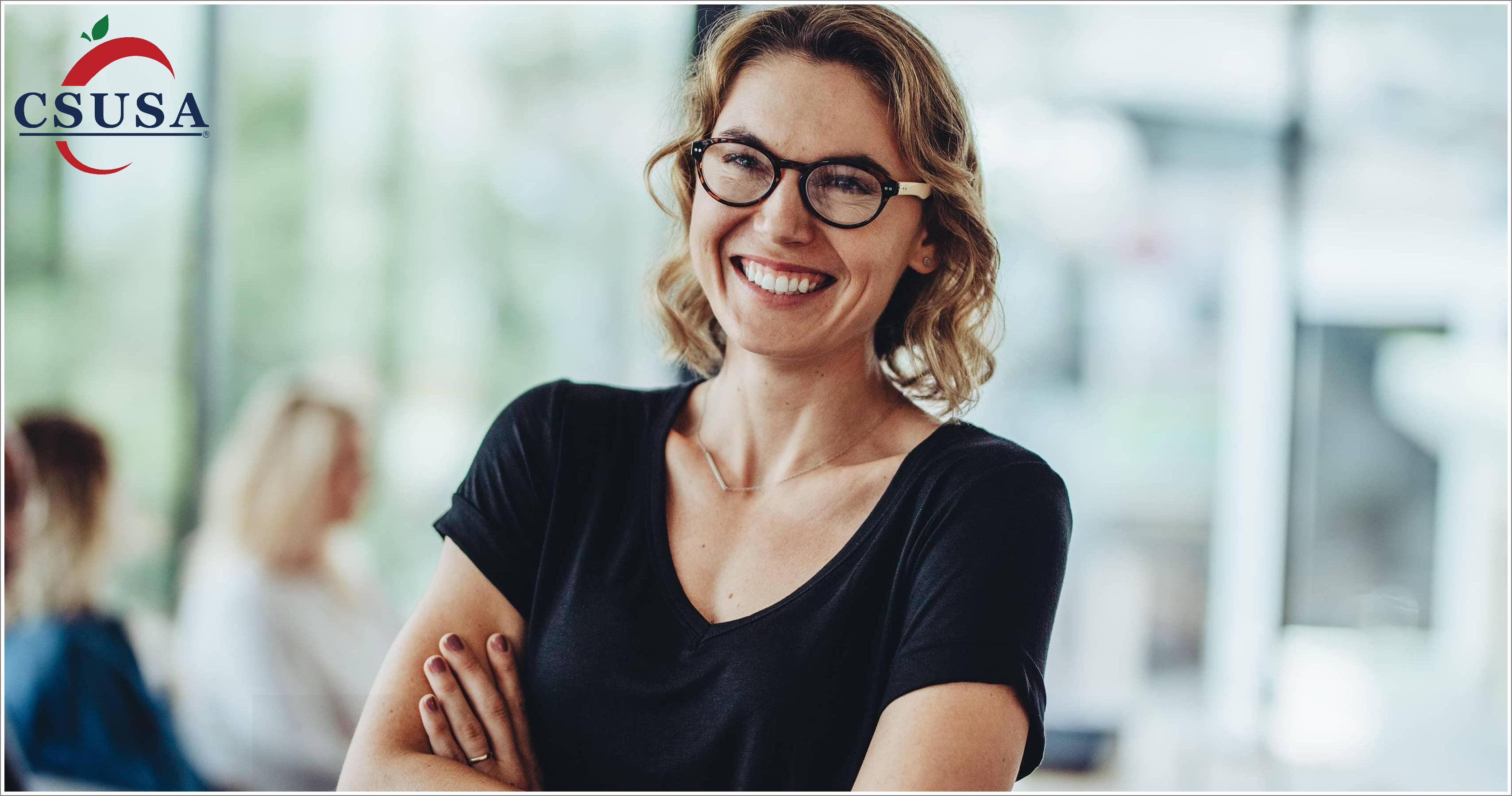 Marketing & Enrollment Area Manager-Charter Schools USA (CSUSA)-LA ...