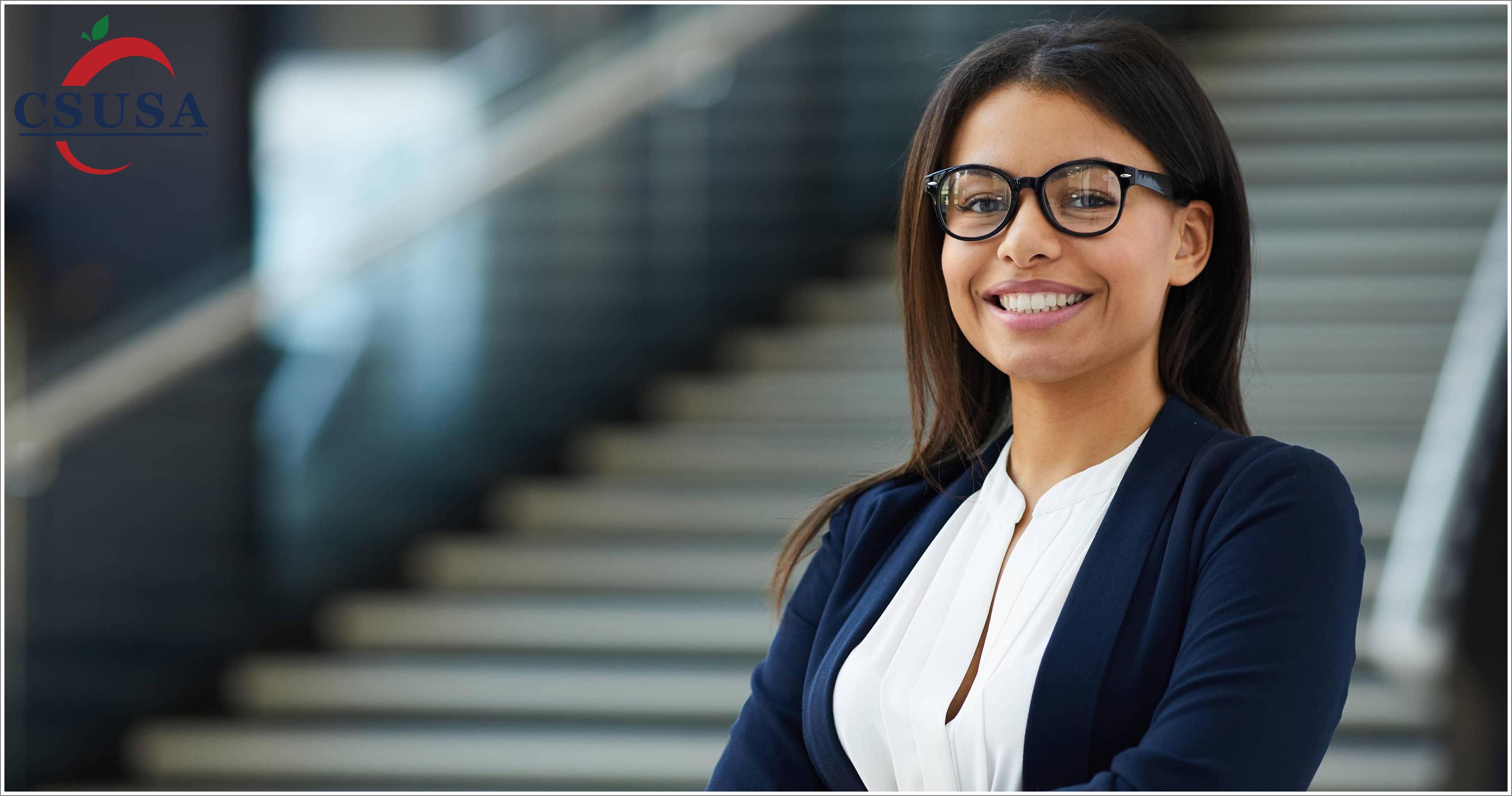 Curriculum Specialist-Charter Schools USA (CSUSA)-FL-Fort Lauderdale-n/a