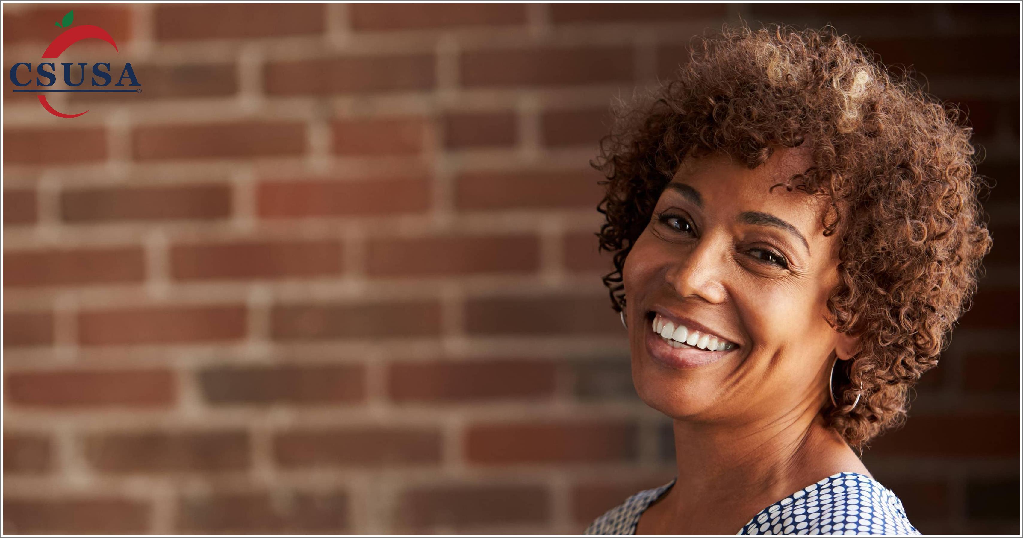 25-26 Student Services Coord - I-Charter Schools USA (CSUSA)-LA-Baton ...