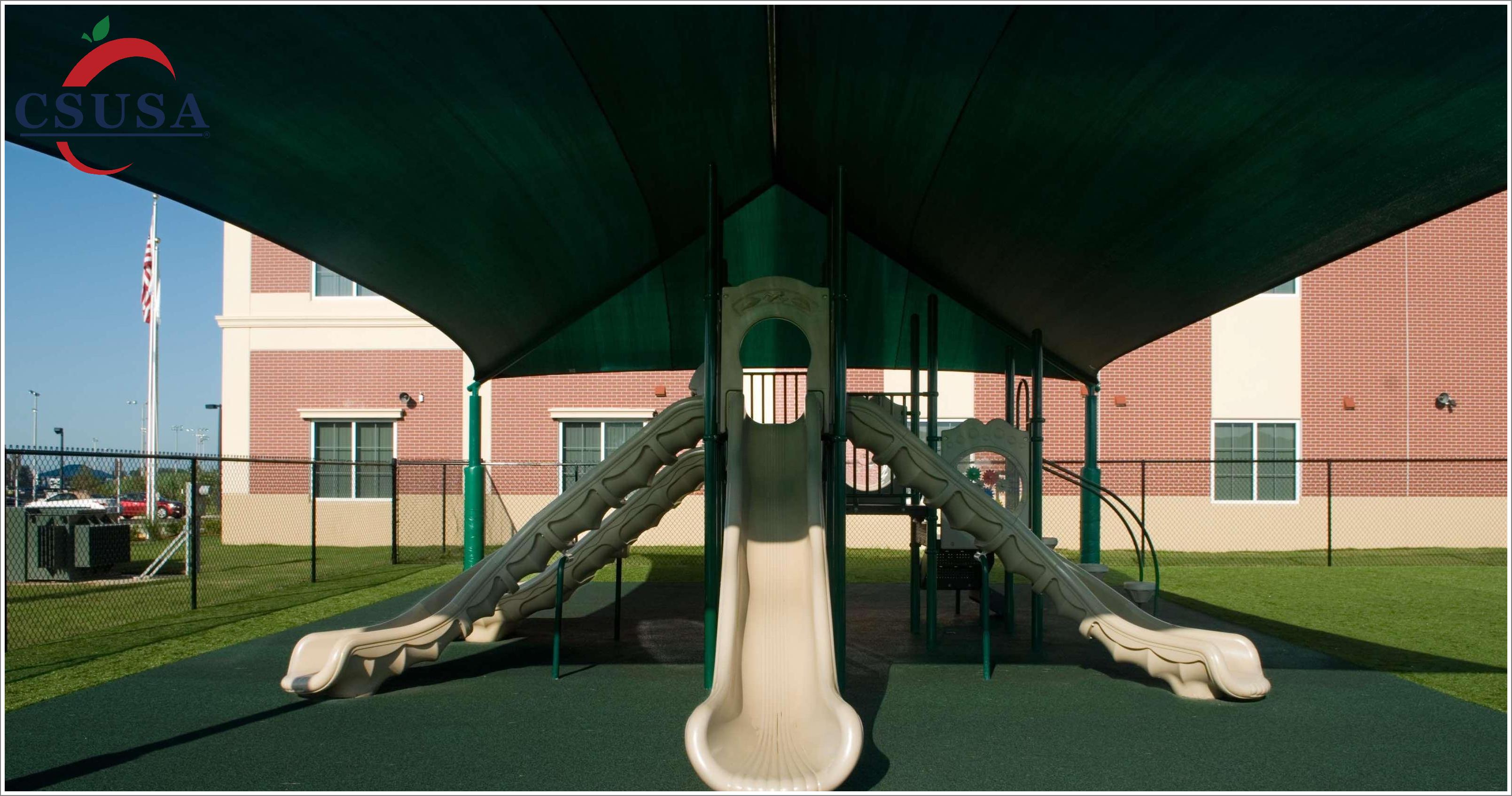 Summer Camp Worker-Charter Schools USA (CSUSA)-FL-Jacksonville-Duval ...