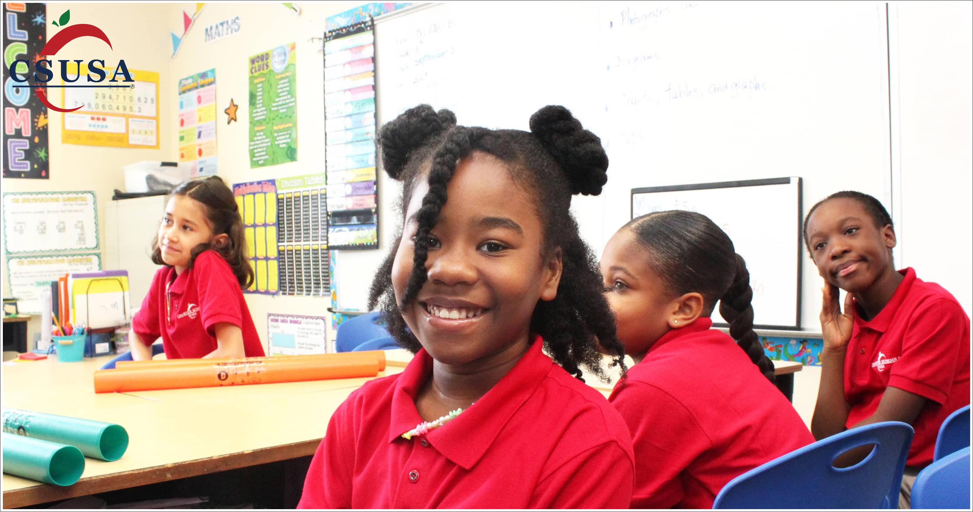 5th Grade English Teacher-Charter Schools USA (CSUSA)-FL-Lakewood Ranch ...