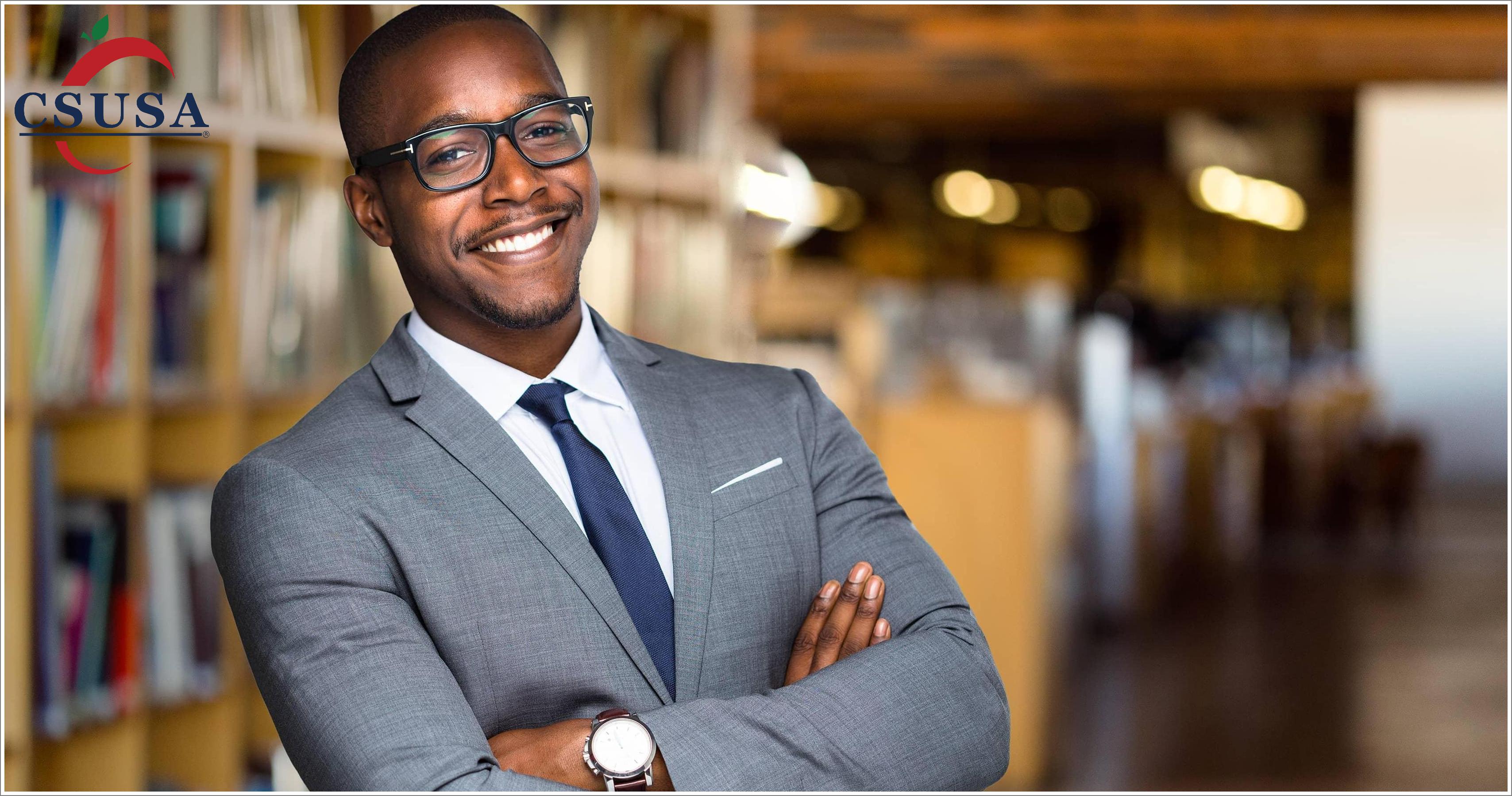 Dean of Academics-Charter Schools USA (CSUSA)-NC-Kannapolis-Concord ...