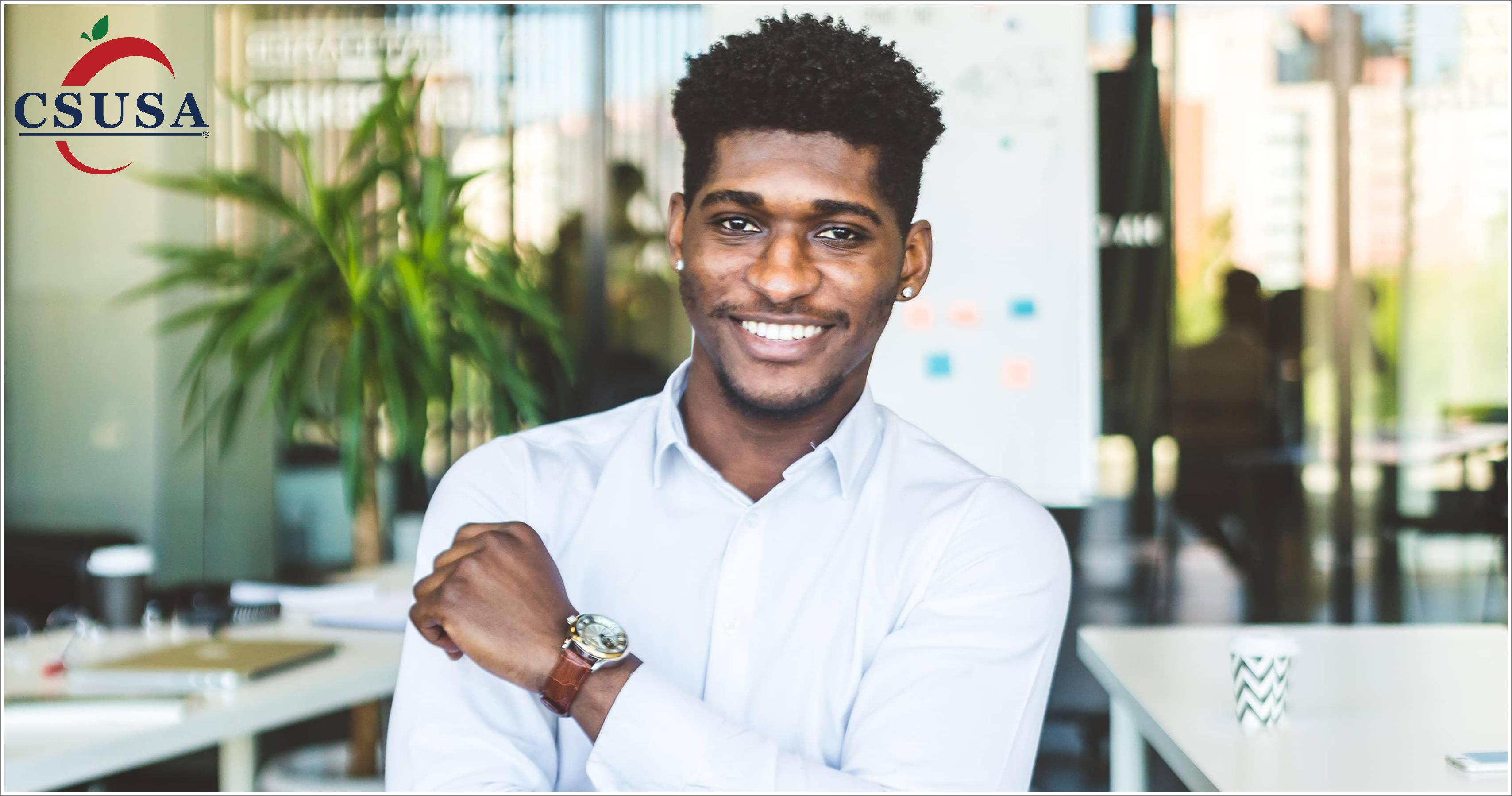 Jr Accountant-Charter Schools USA (CSUSA)-FL-Fort Lauderdale-