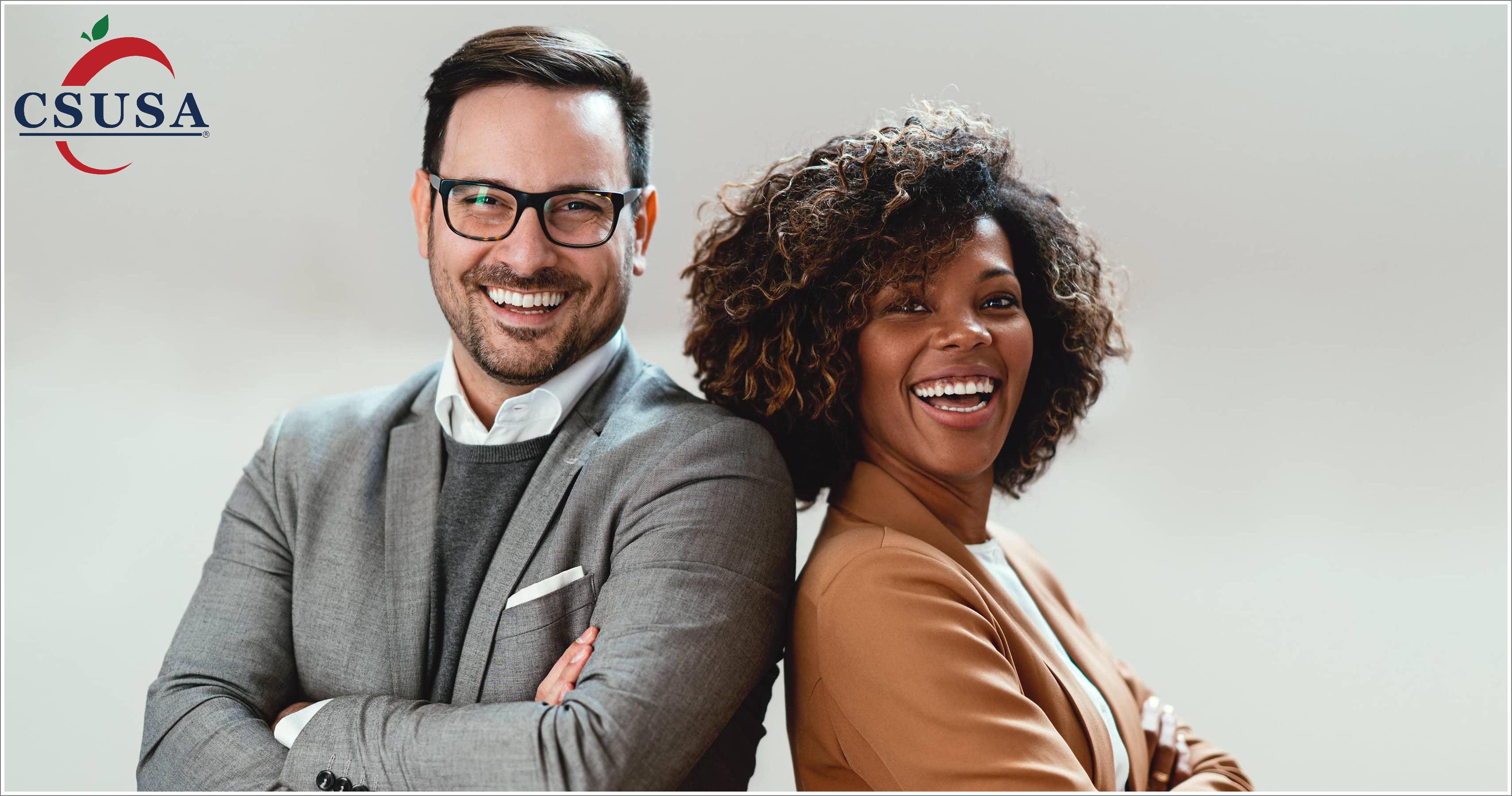 Sr Accountant-Charter Schools USA (CSUSA)-LA-Baton Rouge-