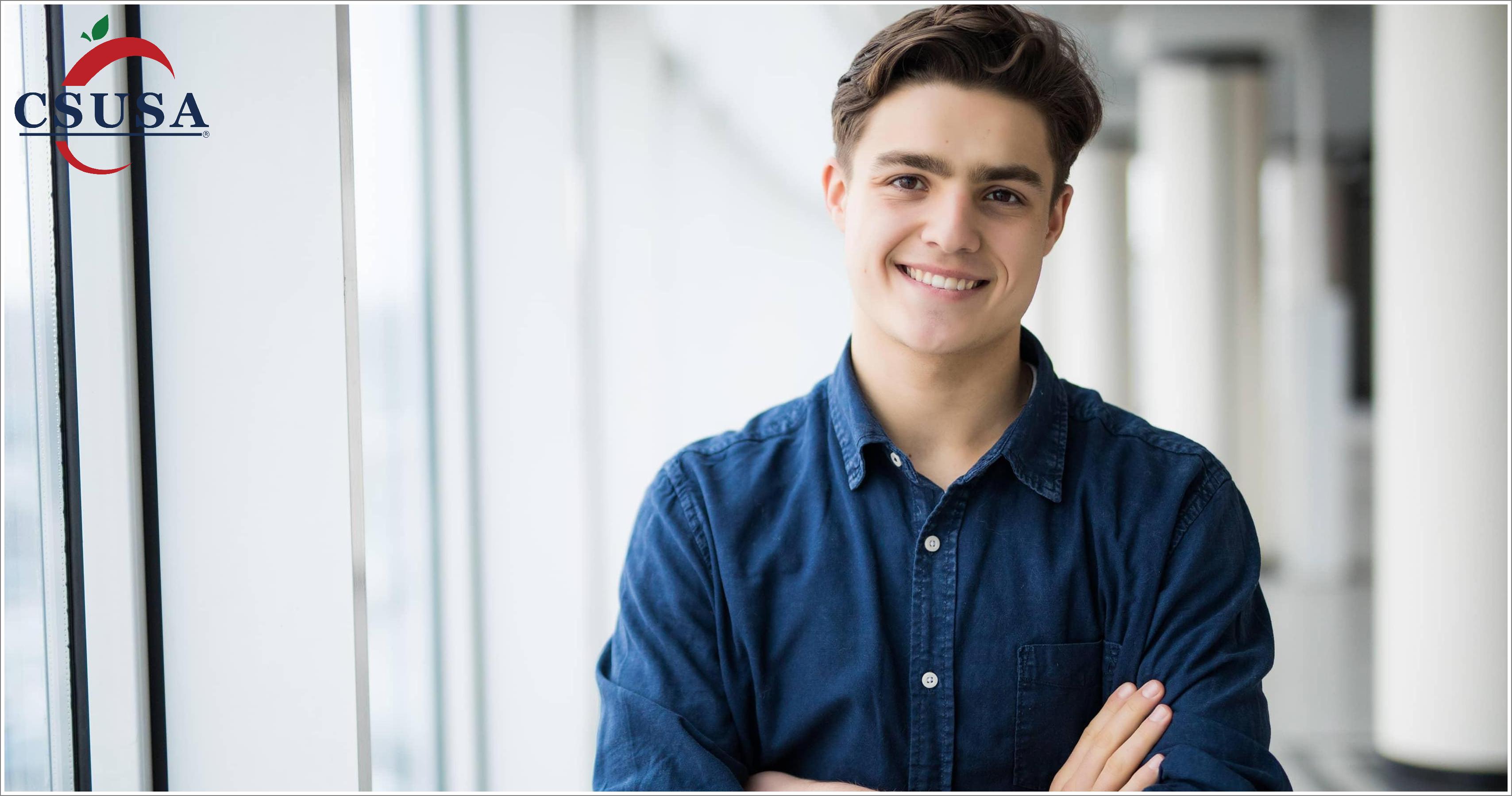 RTI Coordinator-Charter Schools USA (CSUSA)-FL-Kissimmee-Renaissance ...