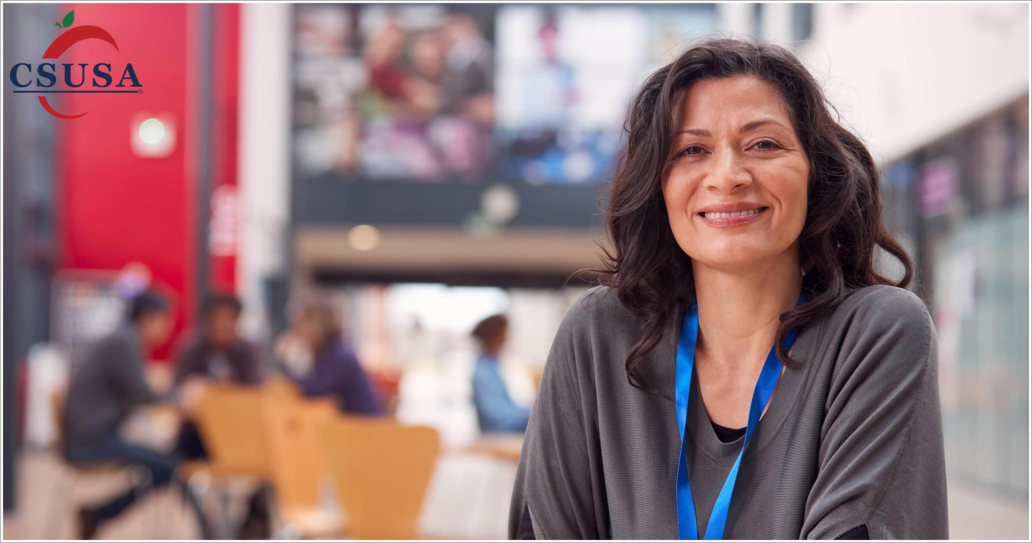 HR Support Coord Reg Office-Charter Schools USA (CSUSA)-LA-Baton Rouge-n/a