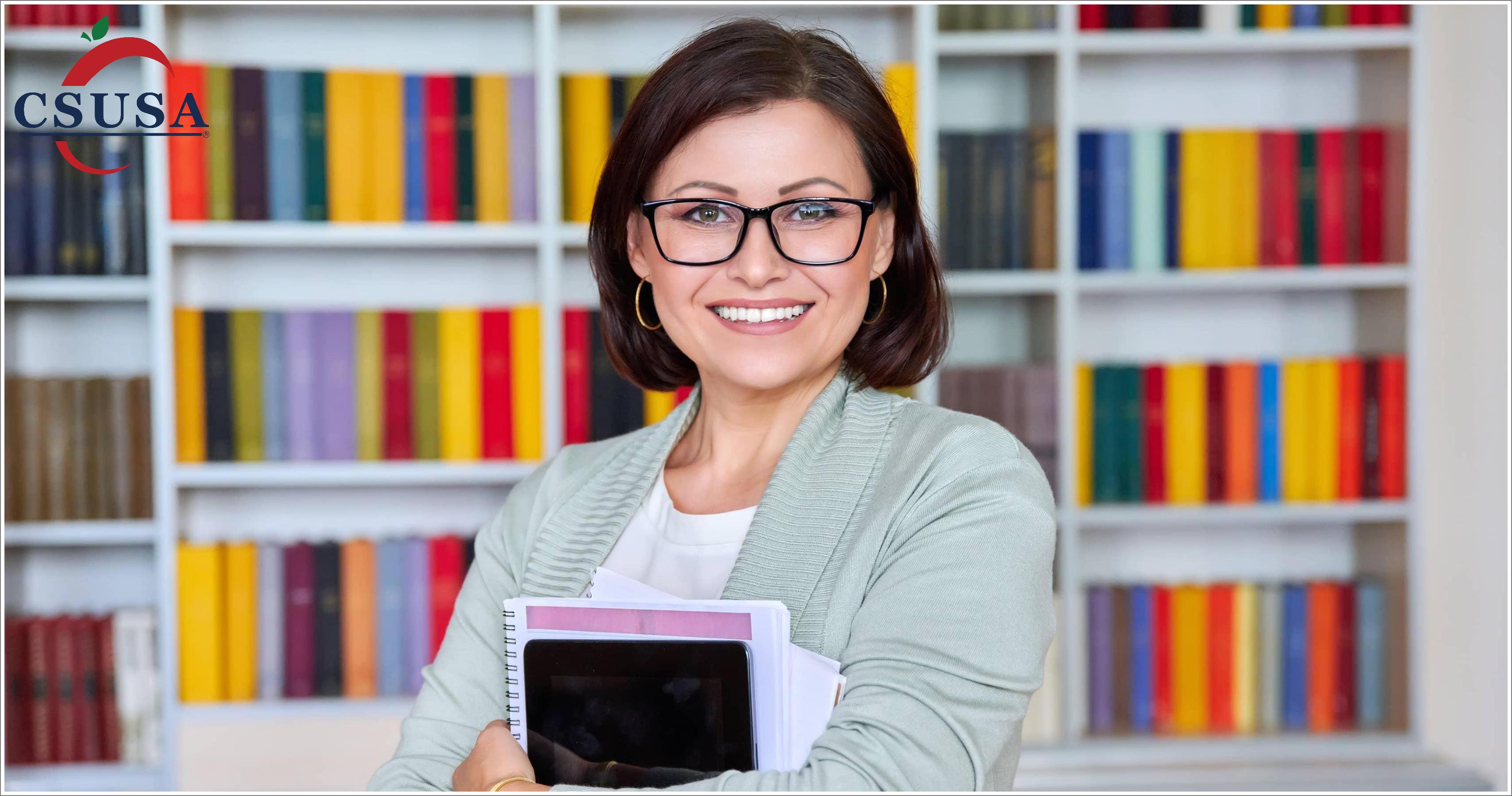 Before & After Care Worker-Venice, FL-Charter Schools USA (CSUSA)-FL ...