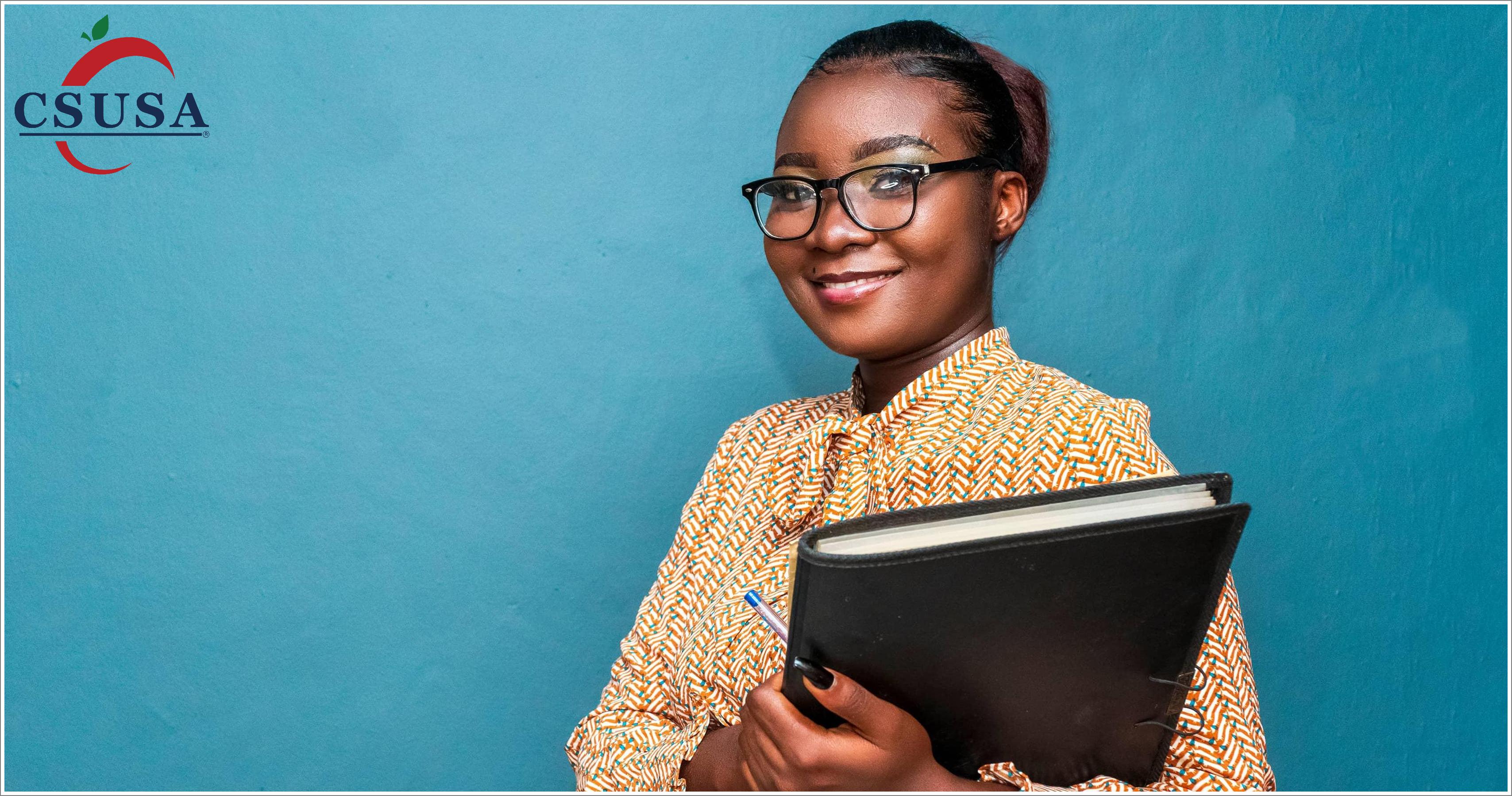 Principal-Charter Schools USA (CSUSA)-SC-Conway-Discovery School at ...