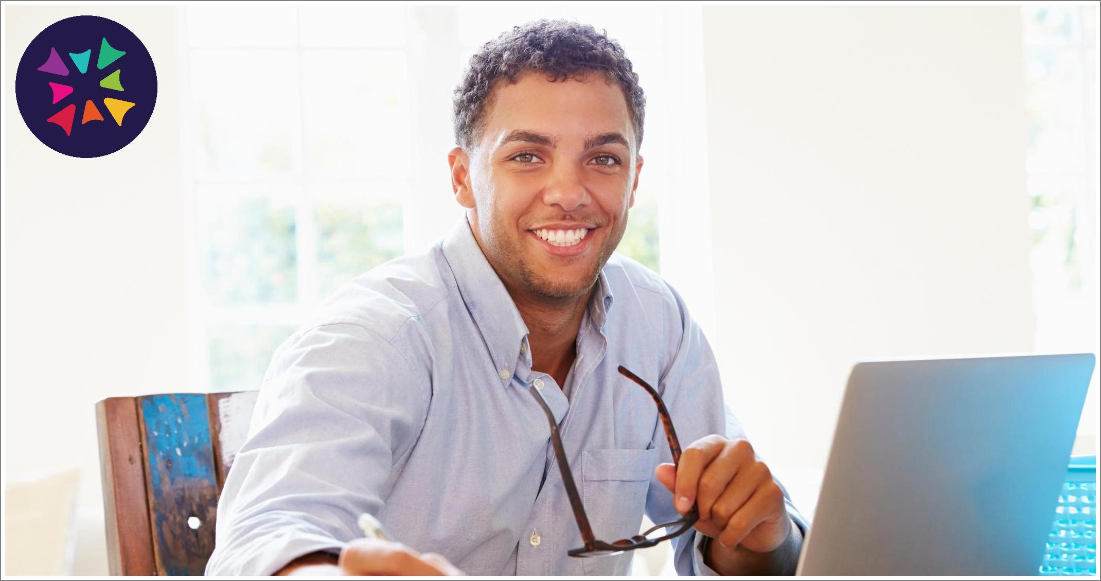 Crisis Outreach Counselor - CYFCT North-Compass Health-Bellingham WA