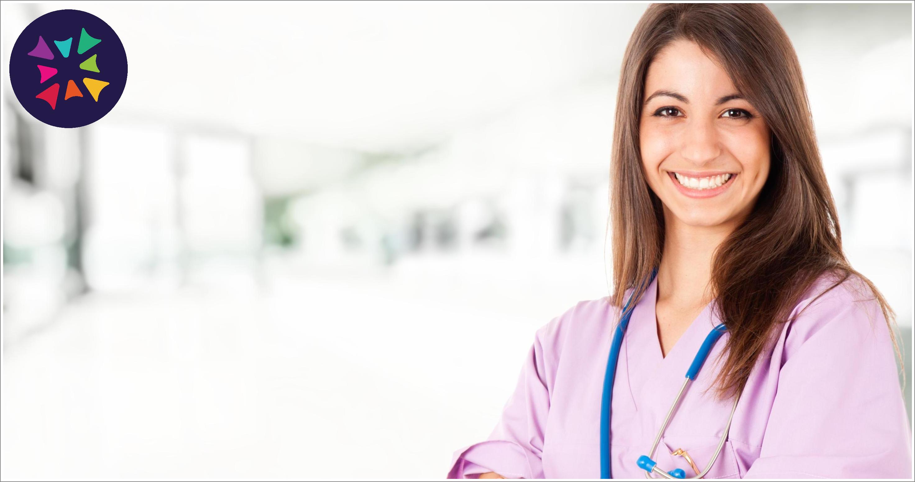 Registered Nurse - Full-time NOC - Whatcom Triage-Compass Health ...