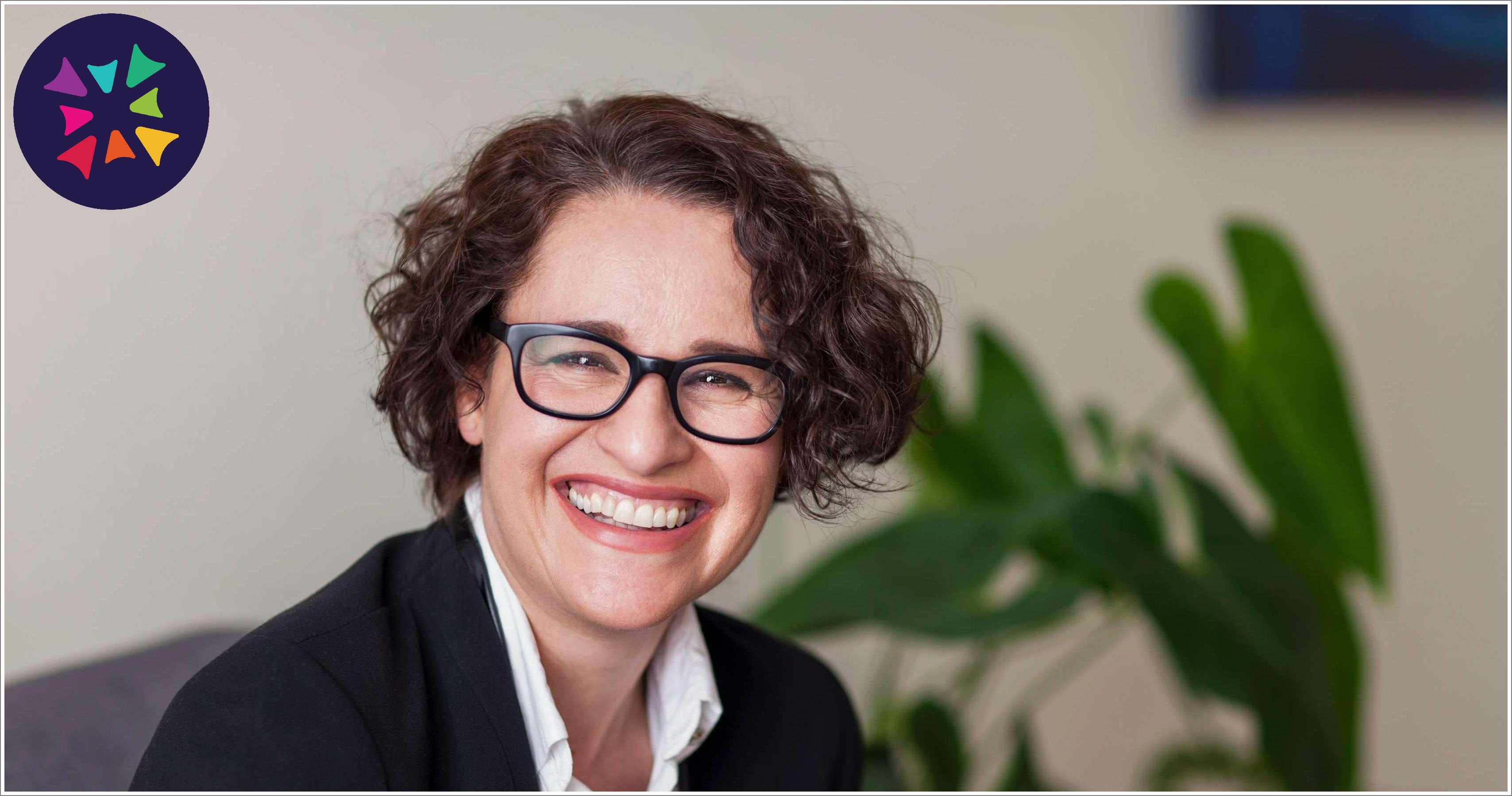 Child & Family Therapist - Bellingham Children's Intensive Services ...