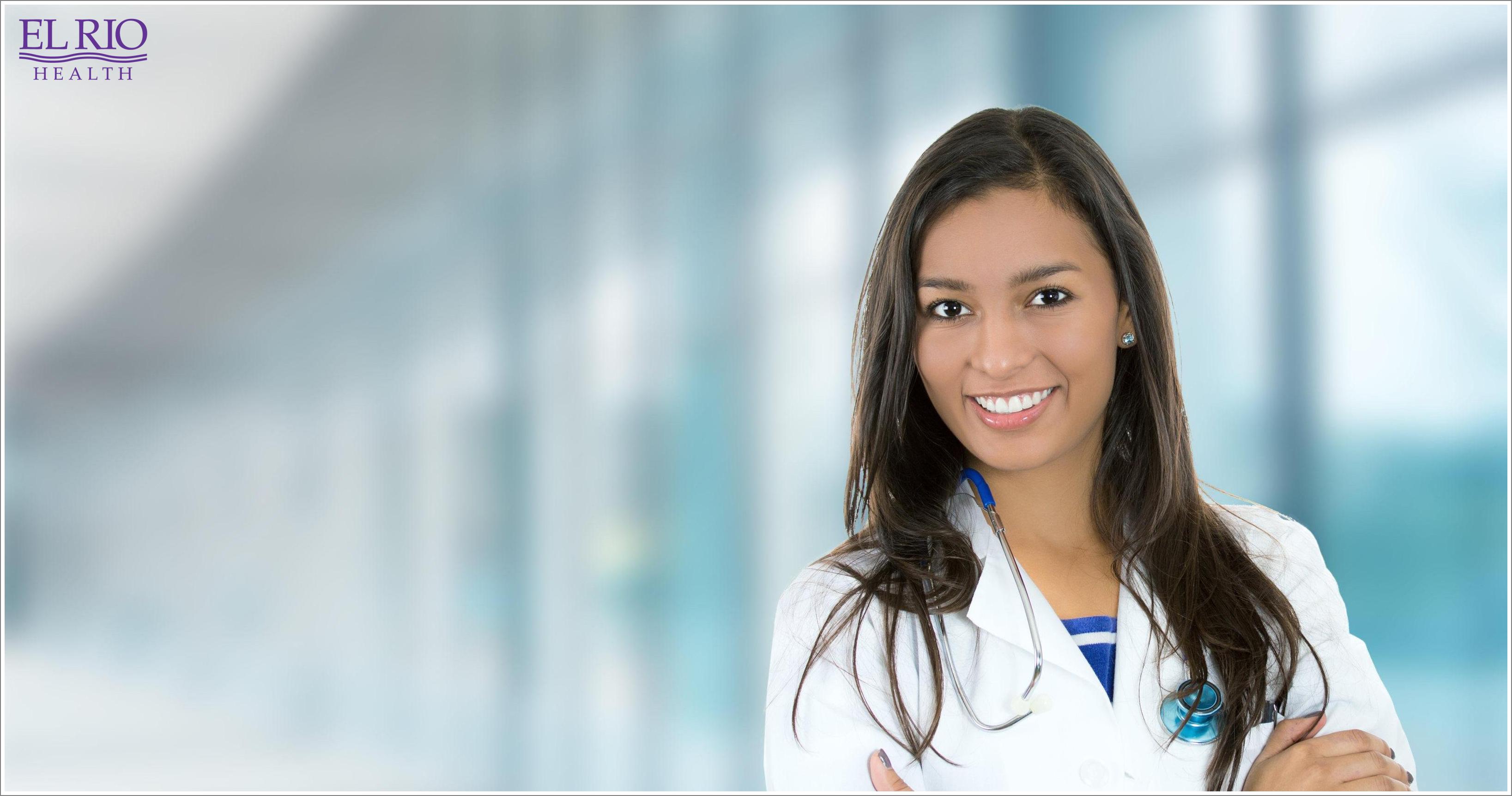 Pharmacy Technician - Congress - El Rio Pharmacy-El Rio Health-Congress ...