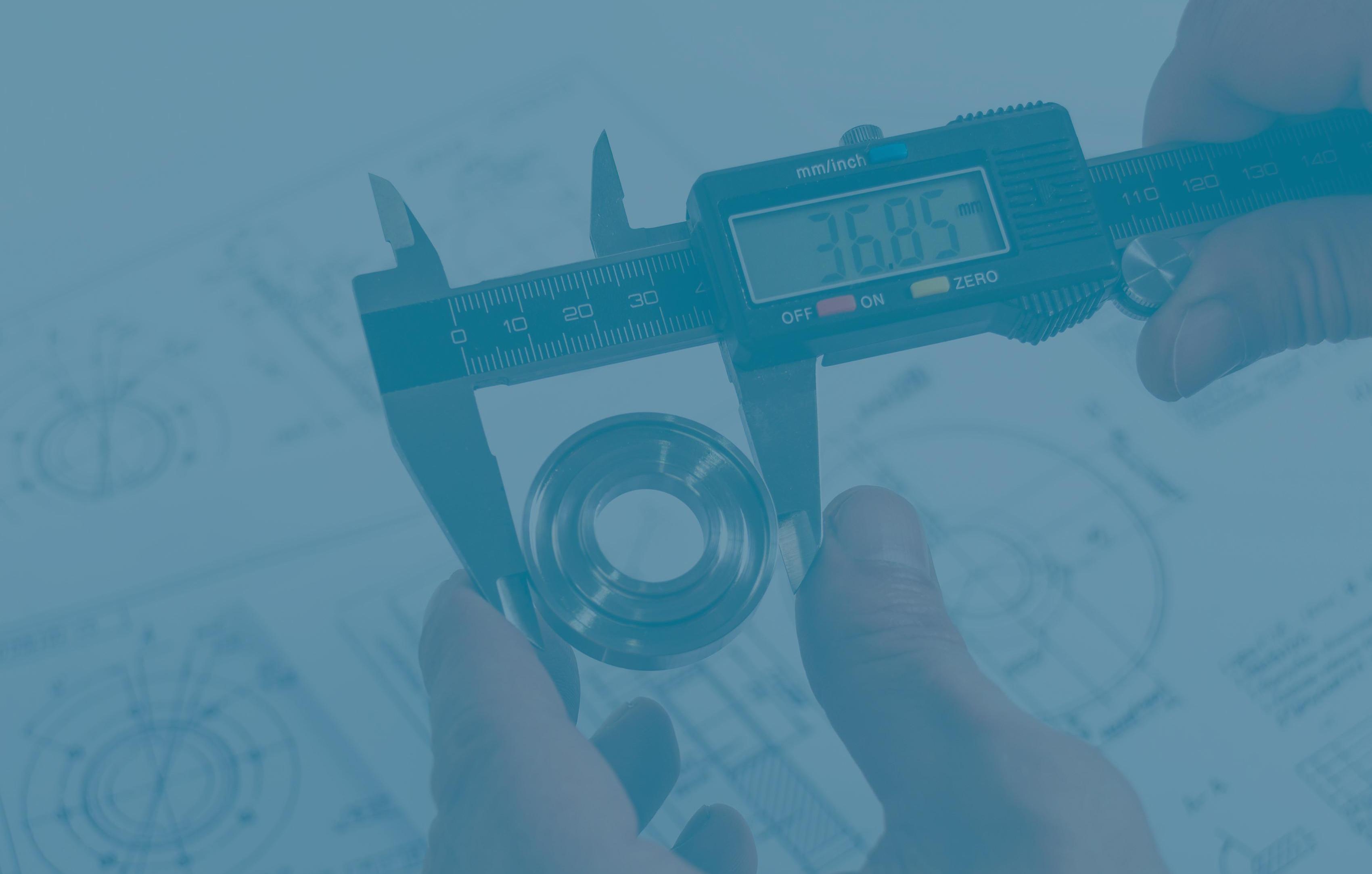 Connect with Oetiker