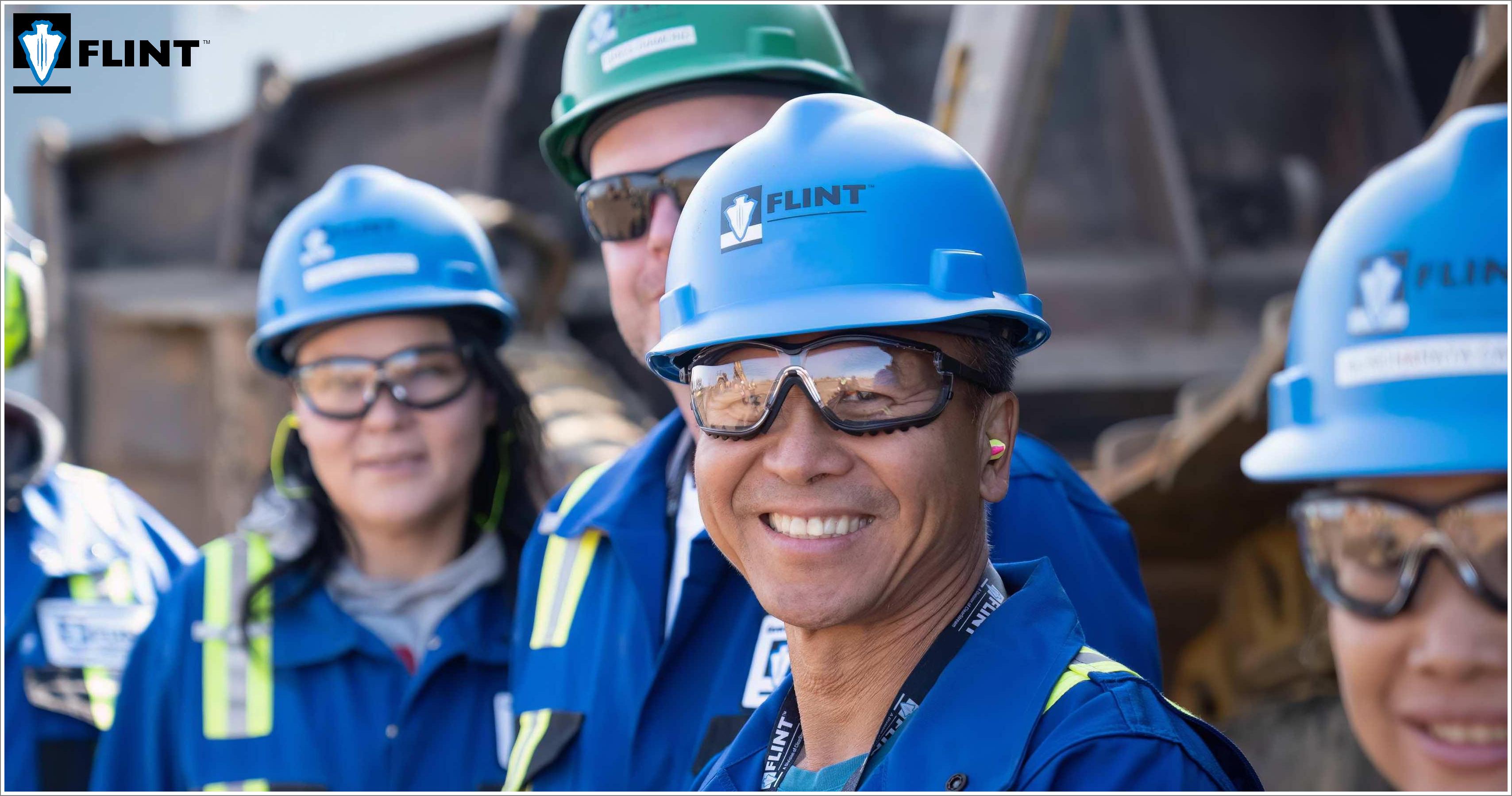Journeyperson and Apprentice Pipefitters-FLINT, Industrial, Trades & Construction Job Listings ...