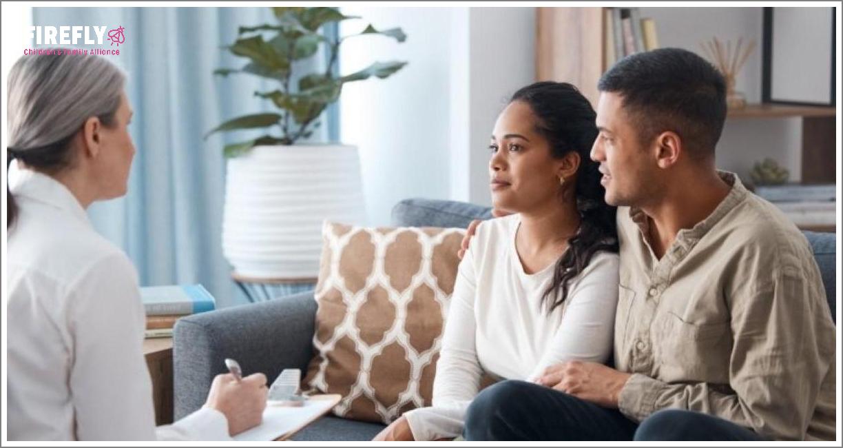 Case Manager-Firefly Children & Family Alliance-Anderson, IN