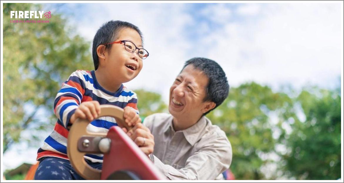 Father Engagement Case Manager-Firefly Children & Family Alliance-Connersville, IN