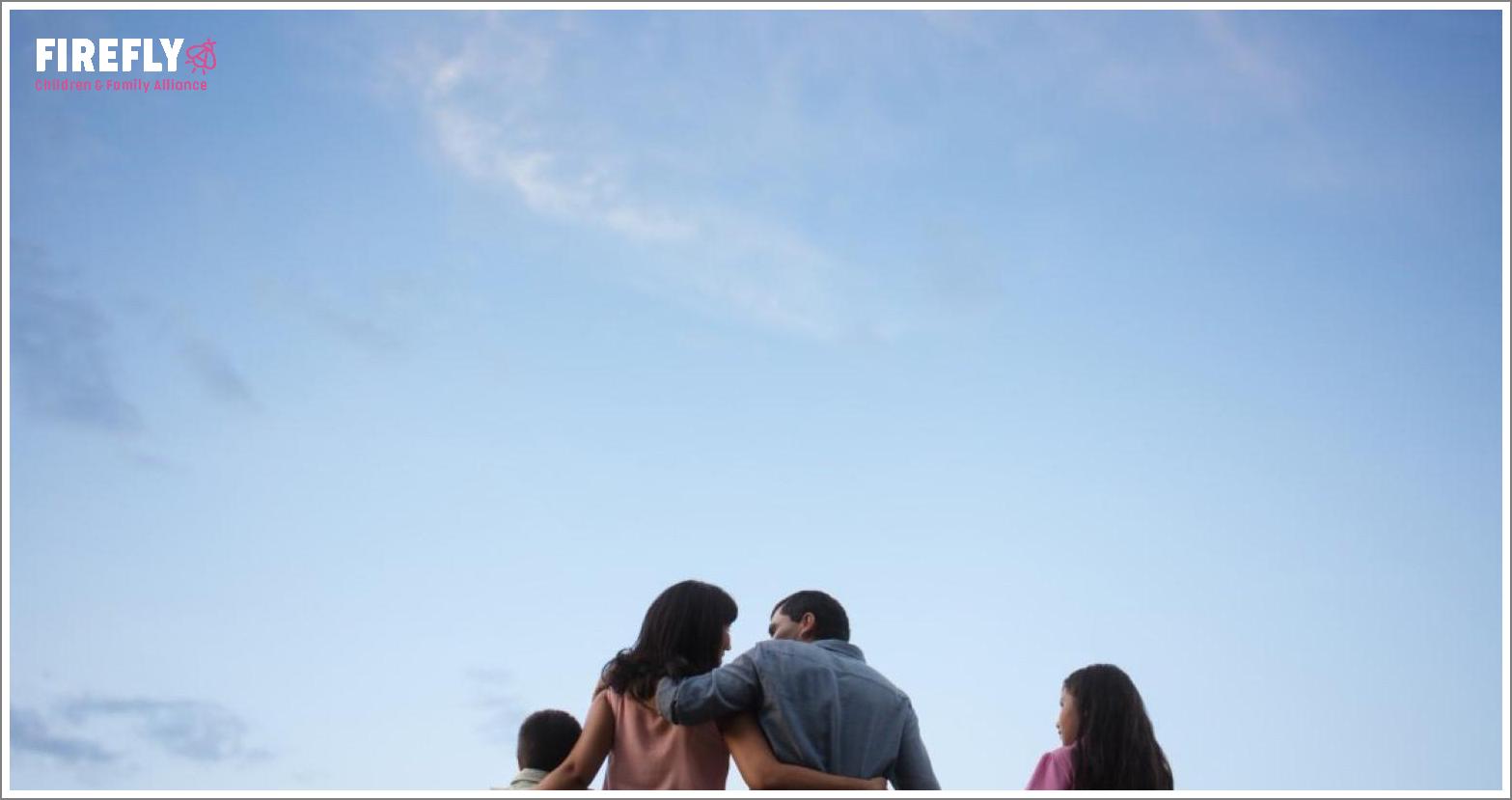 Case Manager-Firefly Children & Family Alliance-Anderson, IN (Hybrid ...