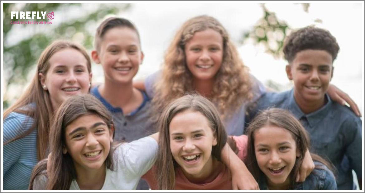 Bilingual Liaison - Spanish-Firefly Children & Family Alliance ...