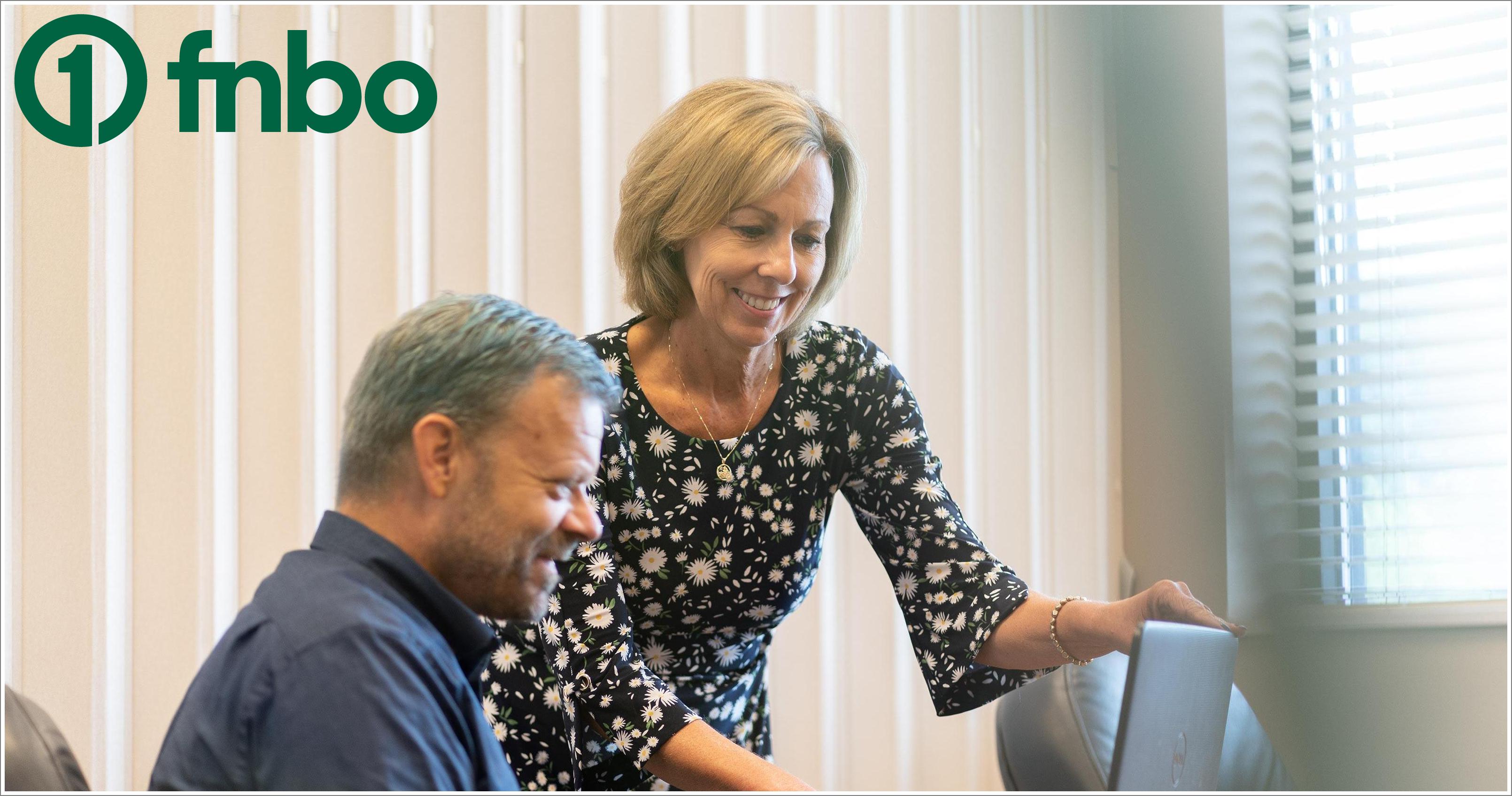 Mortgage Loan Originator First National Bank Of Omaha 3 Locations mortgage-loan-originator-first-national-bank-of-omaha-3-locations