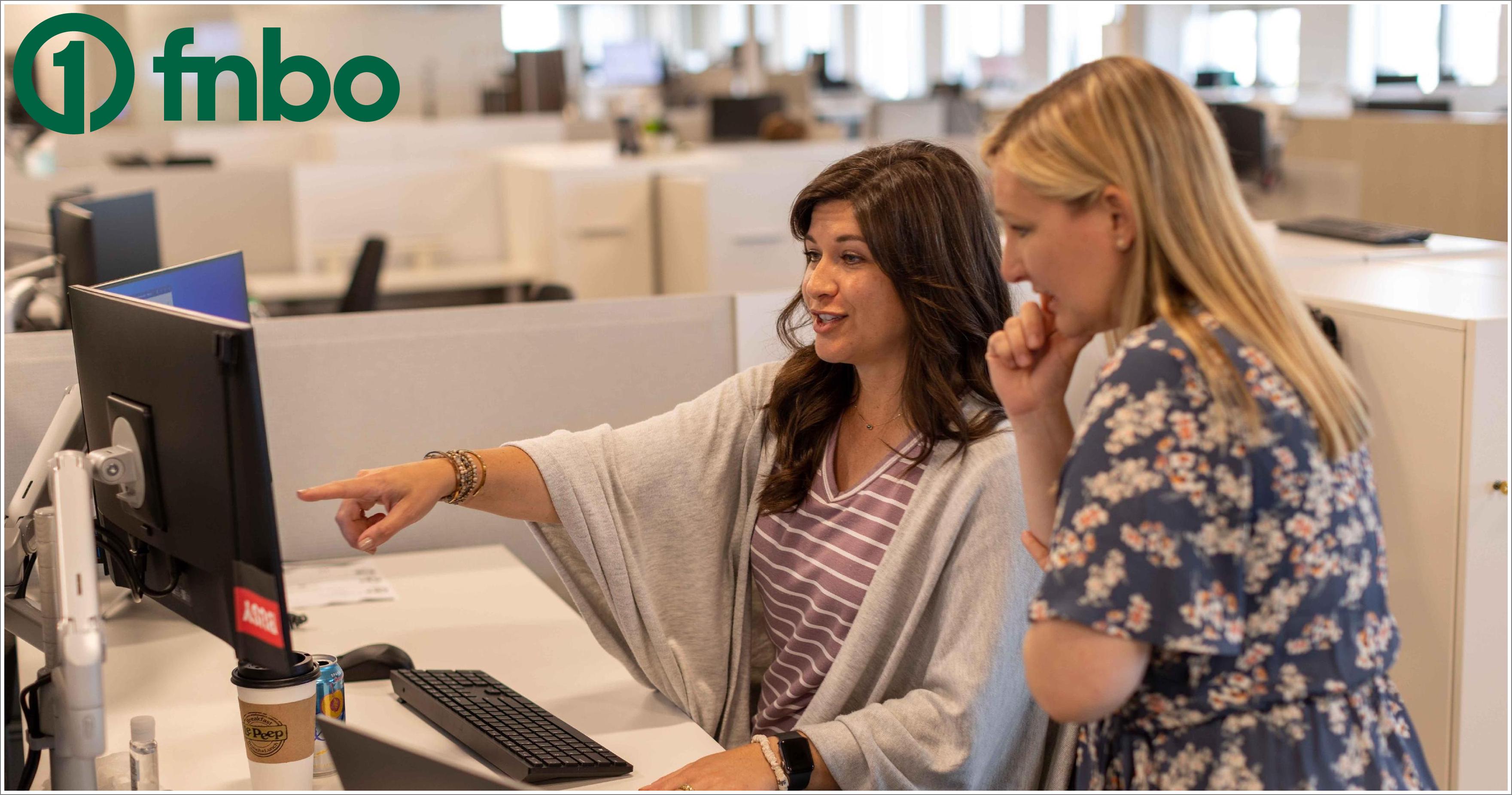 Java Lead Full Stack Developer First National Bank Of Omaha Omaha FNB java-lead-full-stack-developer-first-national-bank-of-omaha-omaha-fnb