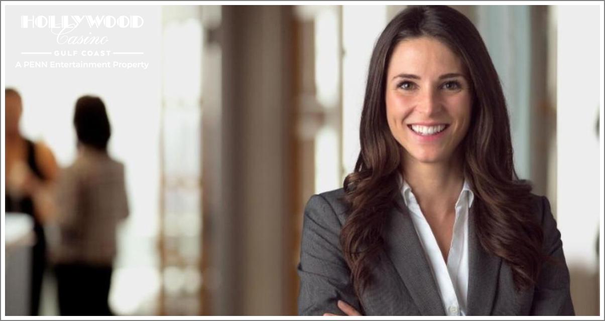 Count Team Member - Full Time-Hollywood Casino Gulf Coast-Hollywood ...