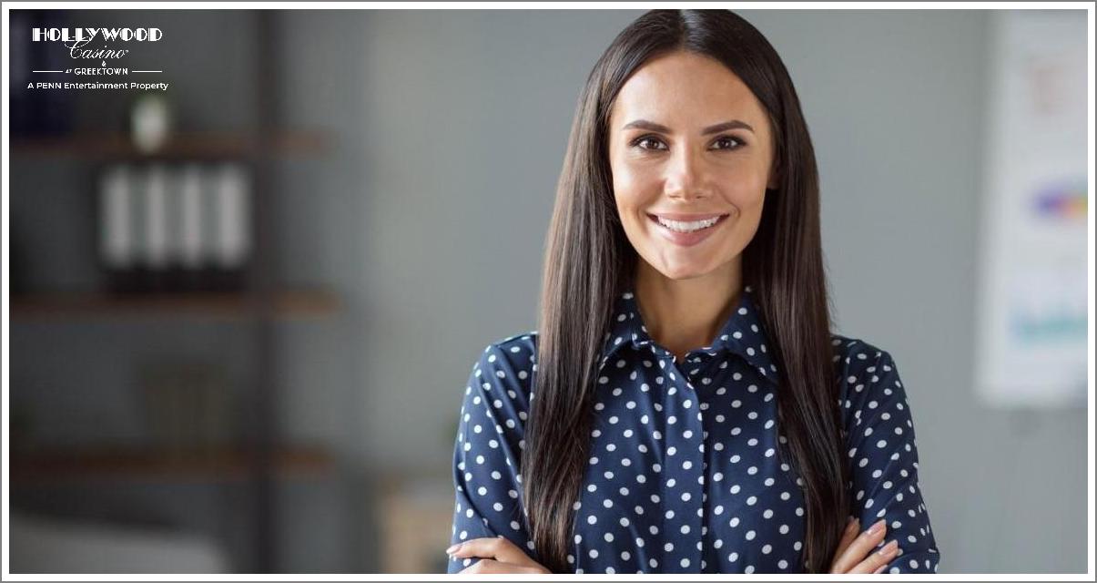 Experienced Table Games Dealer- Part Time-Hollywood Casino at Greektown ...