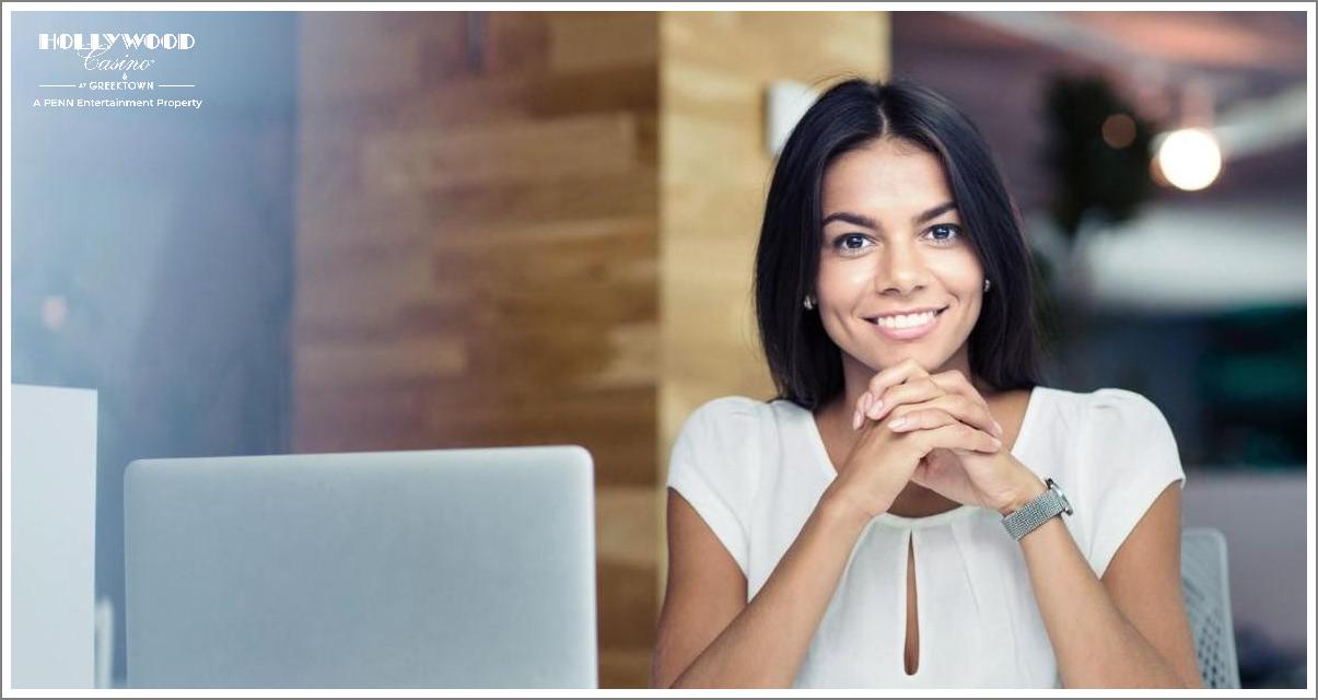 Gaming Operations Analyst (FT)-Hollywood Casino at Greektown-Hollywood Casino at Greektown