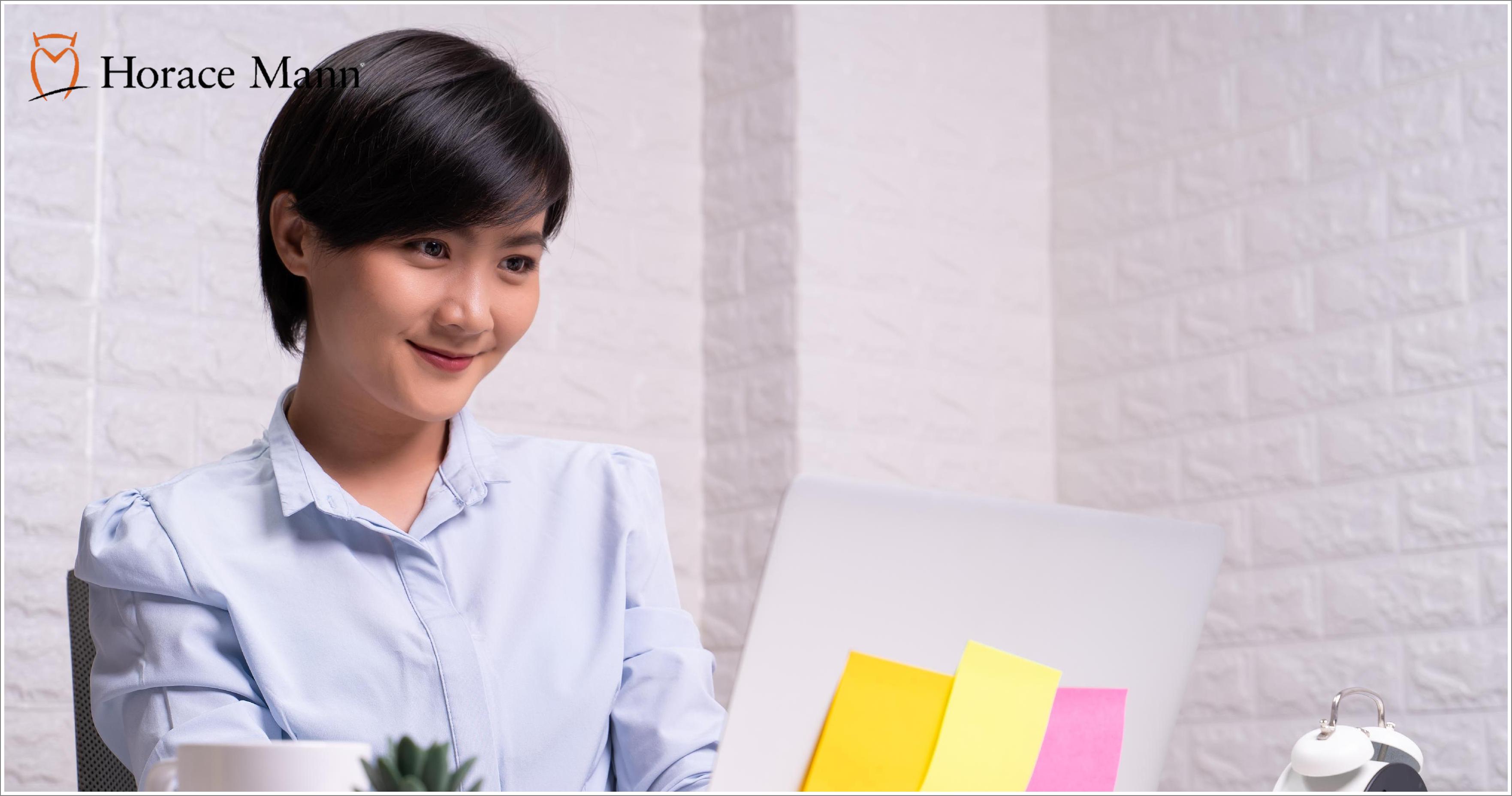 Billing Resolution Specialist-Horace Mann-Addison TX