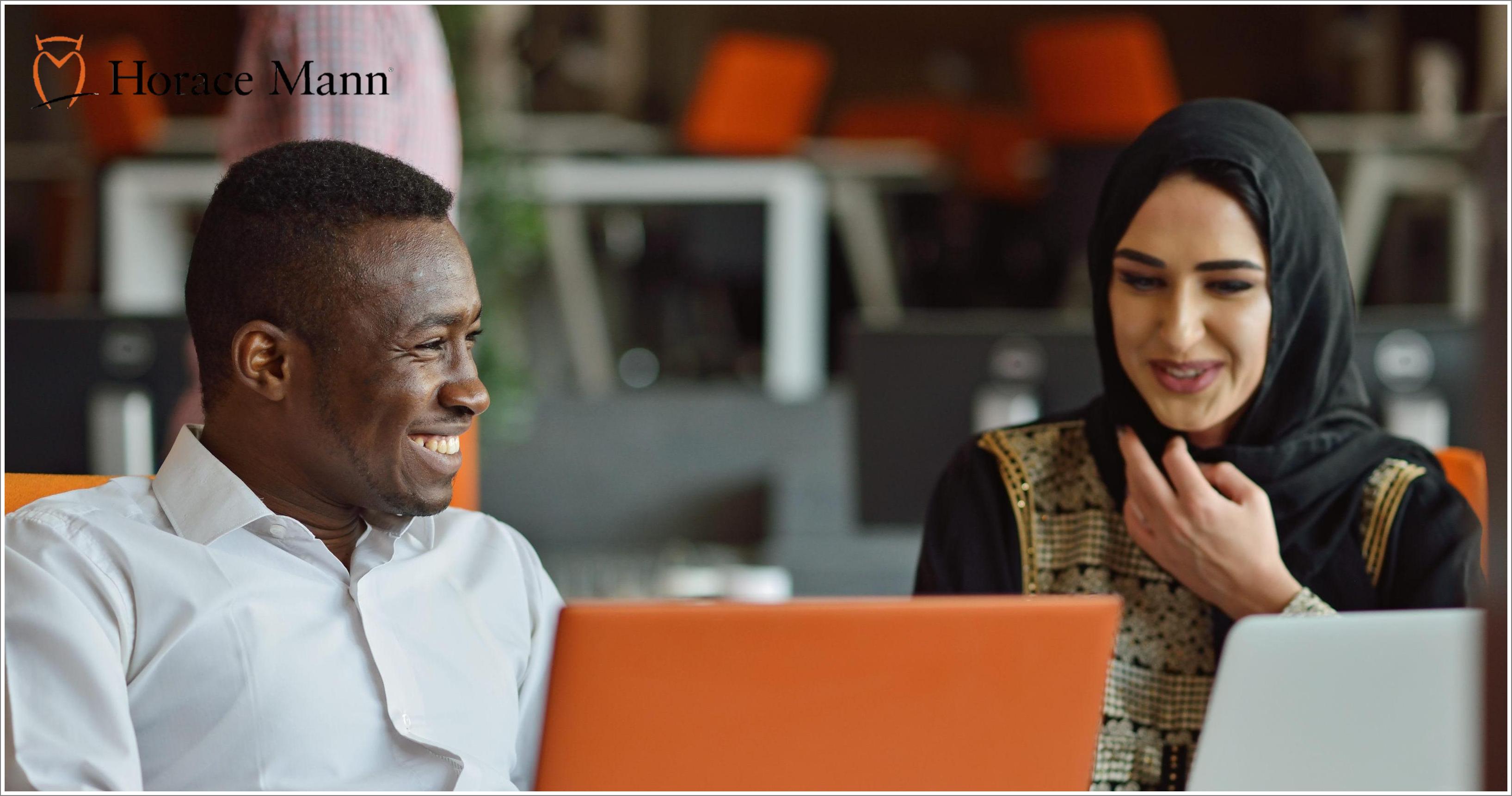 Business System Analyst - Expert-Horace Mann-Springfield, IL;remote