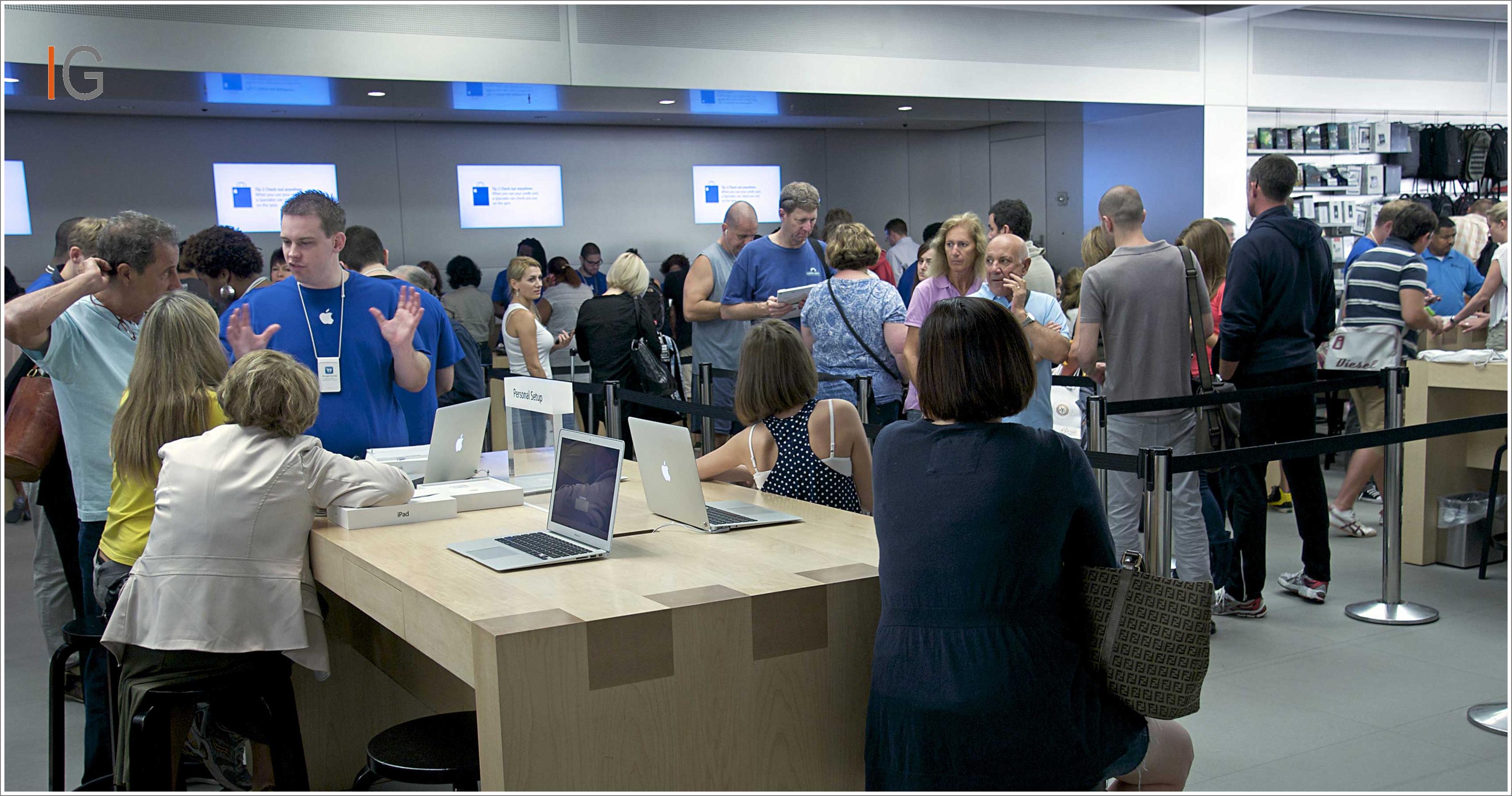 Jr. Salesforce Administrator-Innovar Group-Westminster, CO