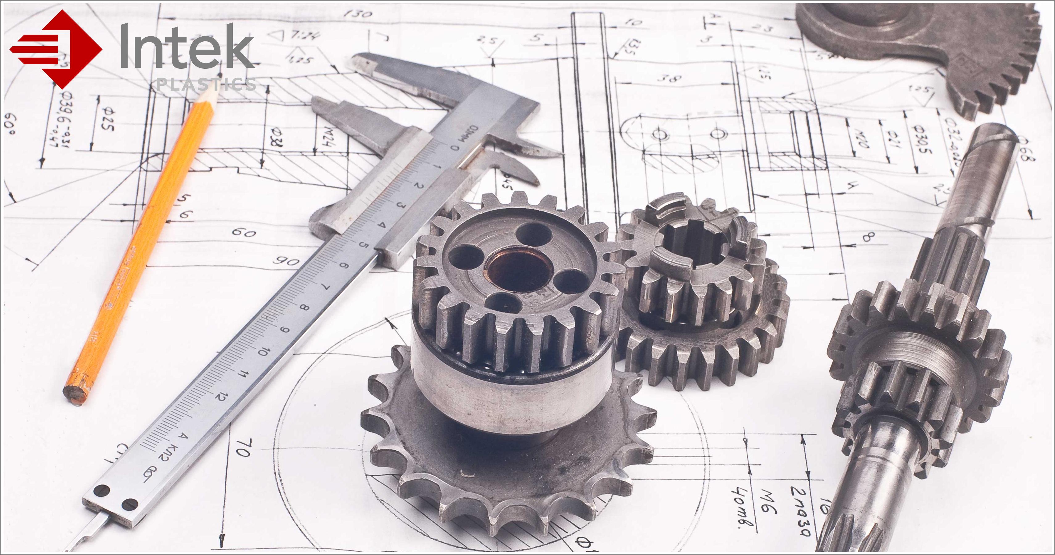 Tool Maker, 2nd Shift - $2k Sign-on Bonus-Intek Plastics-Hastings, MN, US