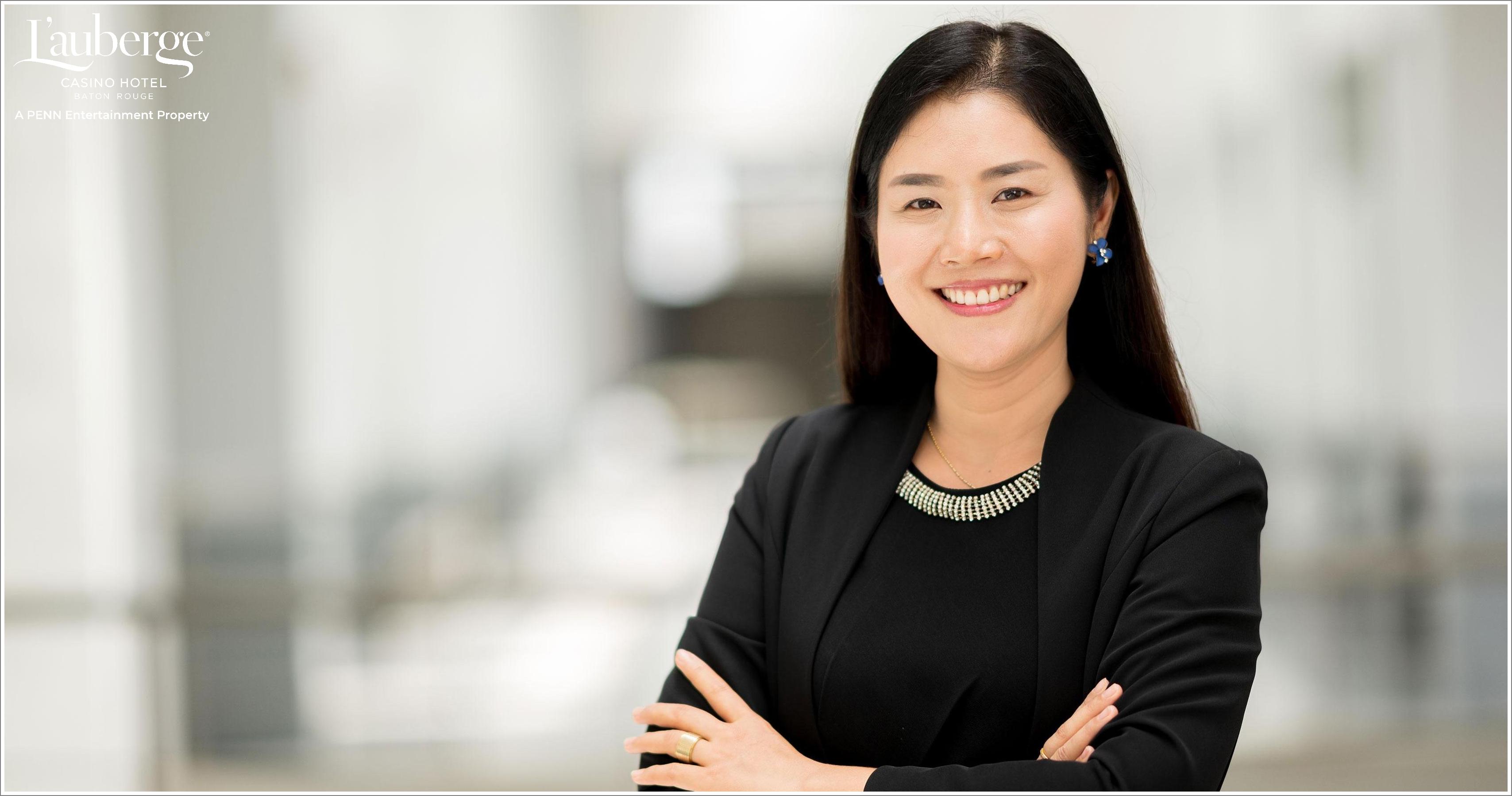 Retail Clerk-L' Auberge Baton Rouge Casino Hotel-L' Auberge Casino Hotel Baton Rouge