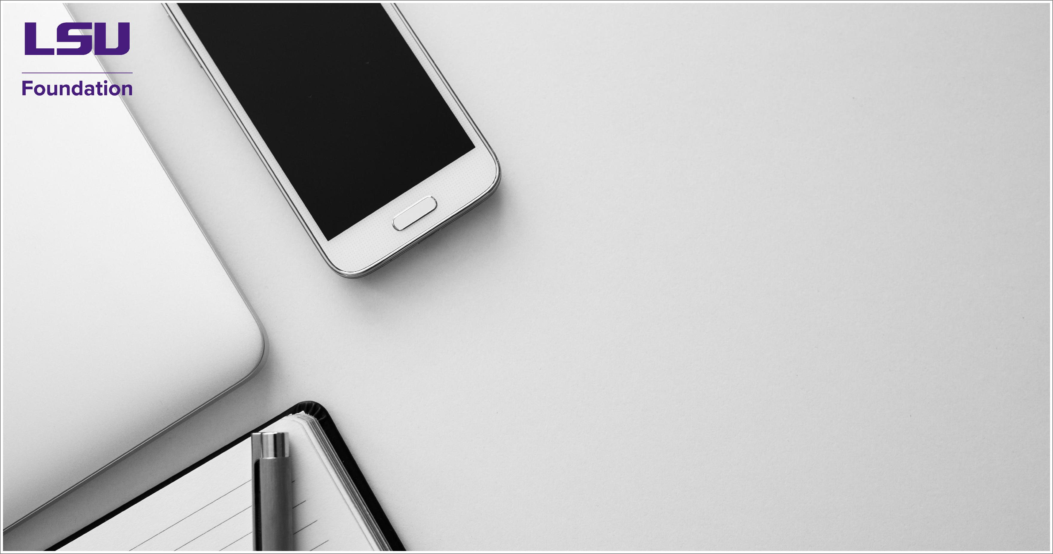 Director of Development - Cypress Cohort MLO-LSU Foundation-Baton Rouge, LA